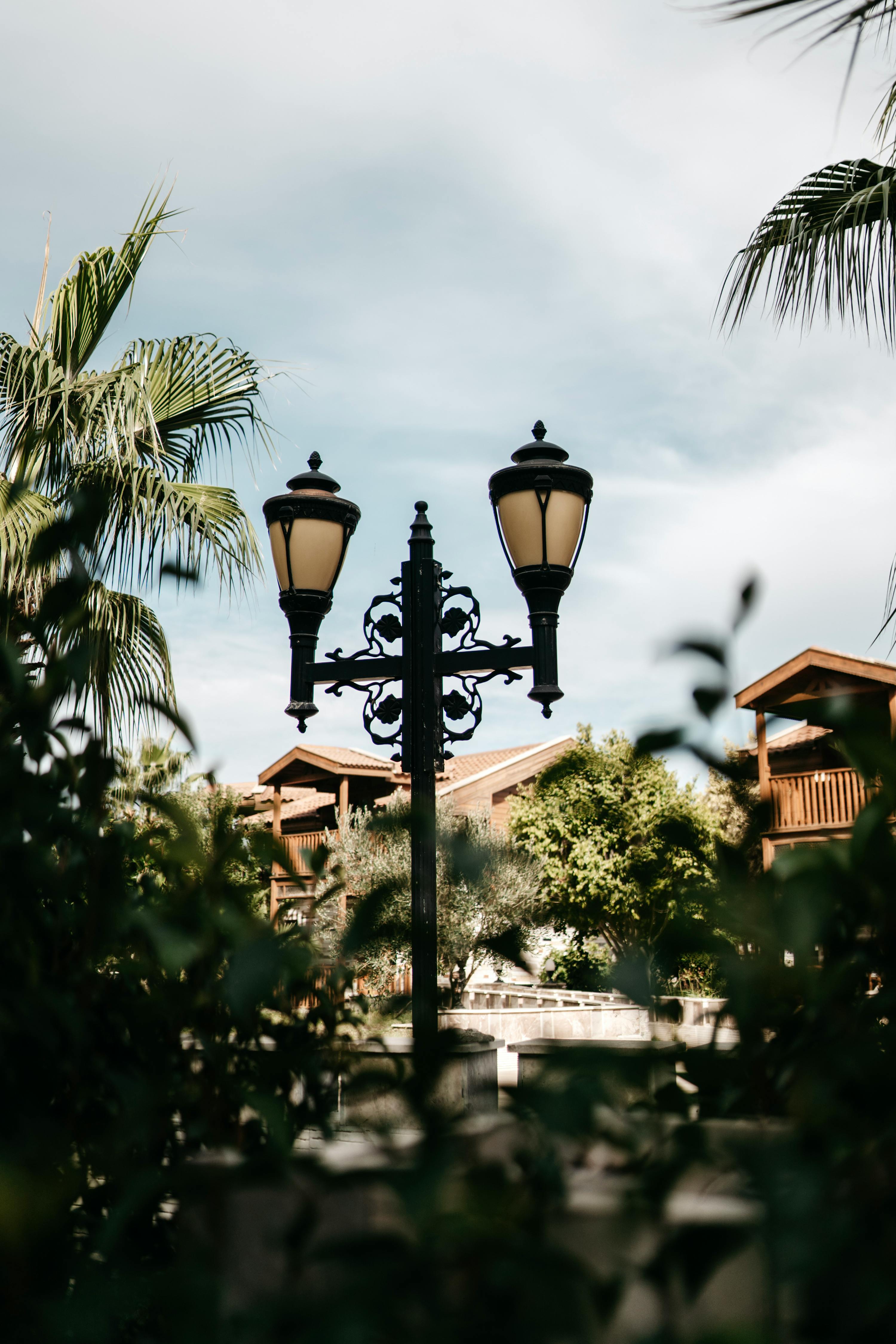 Hash Light Photos, Download The BEST Free Hash Light Stock Photos & HD ...