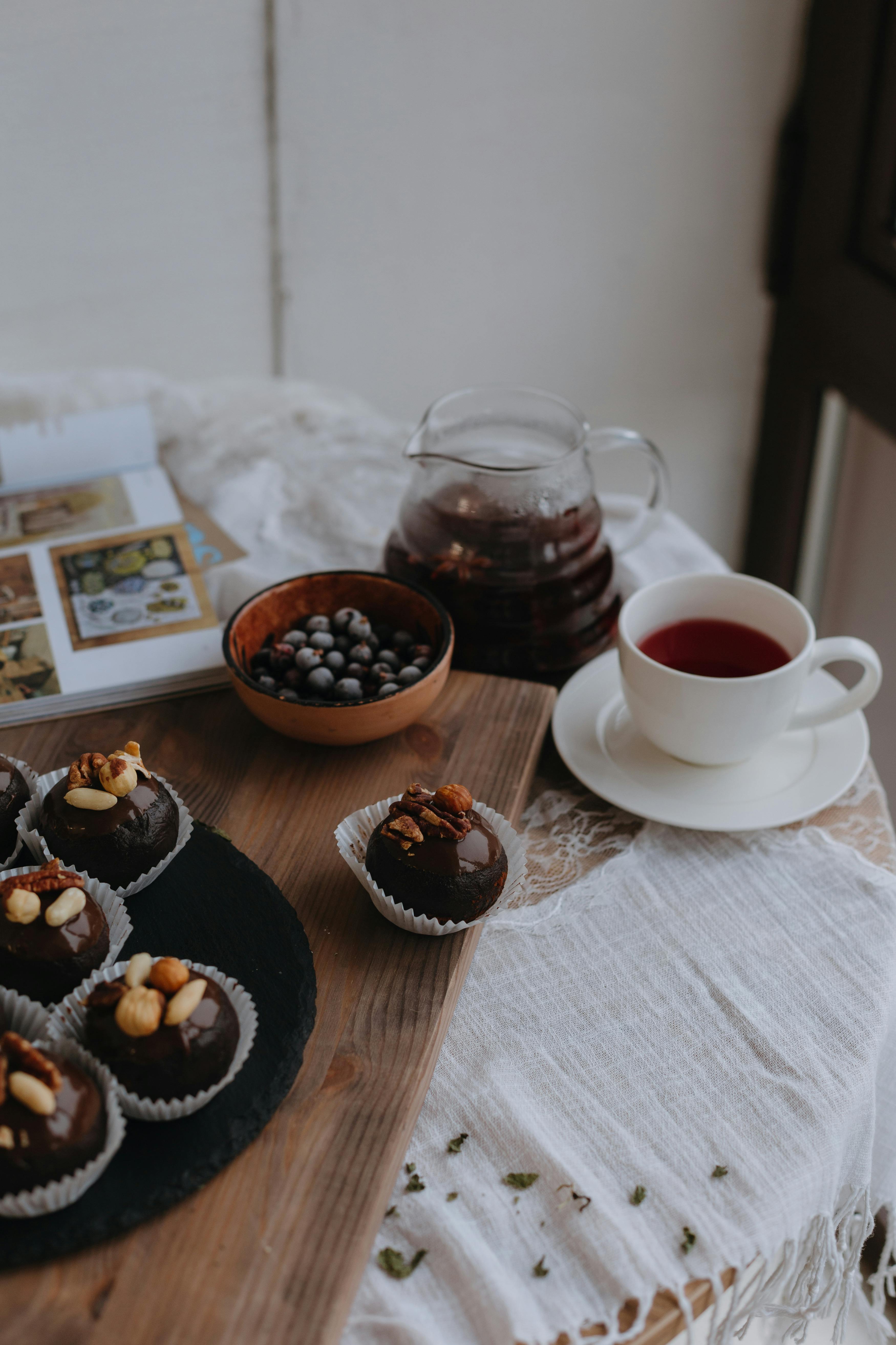 Slow Food Movement Photos, Download The BEST Free Slow Food Movement ...