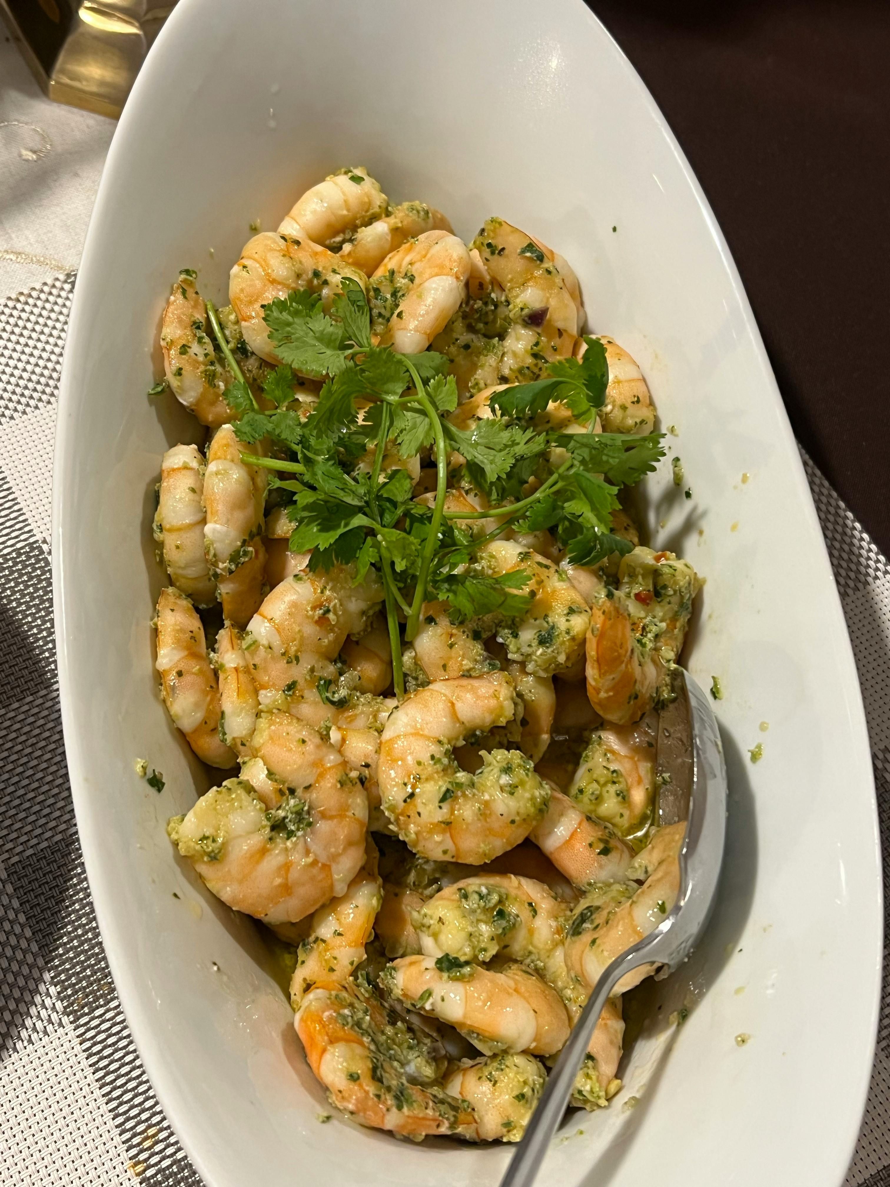 Judd Sugay - Fotoğrafçılık