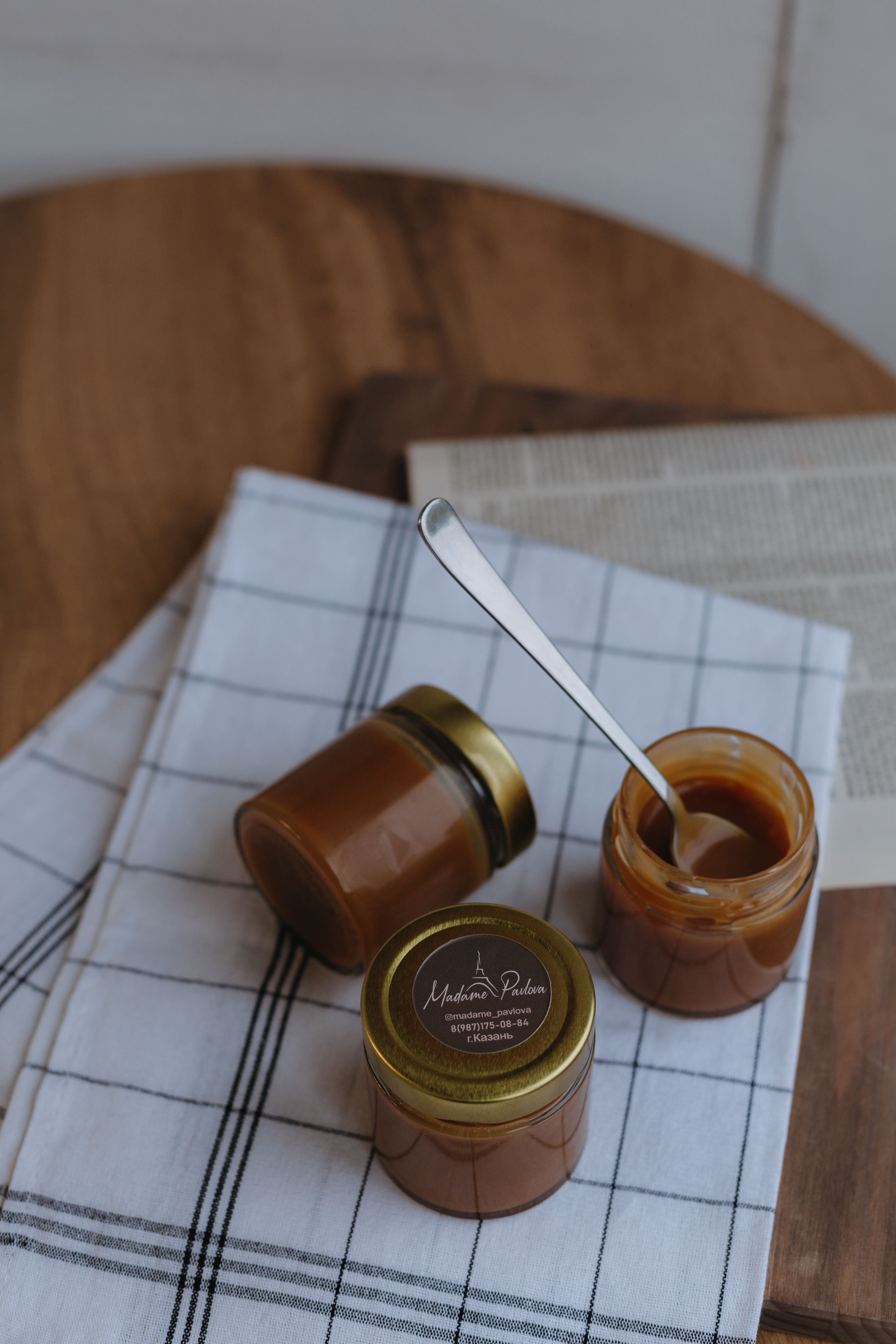 Jars Logo Photos, Download The BEST Free Jars Logo Stock Photos & HD Images