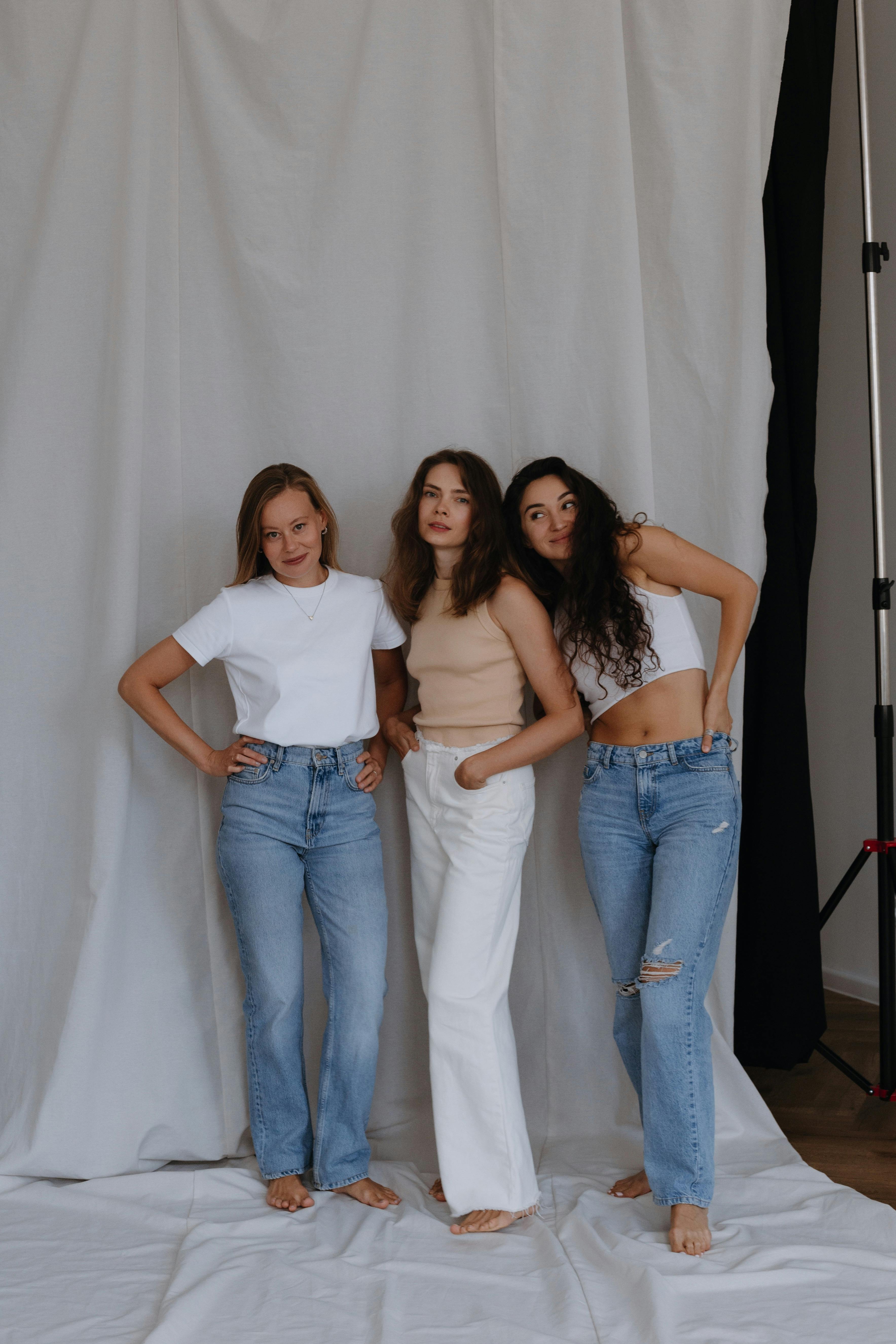 Fashions Photos, Download The BEST Free Fashions Stock Photos & HD Images