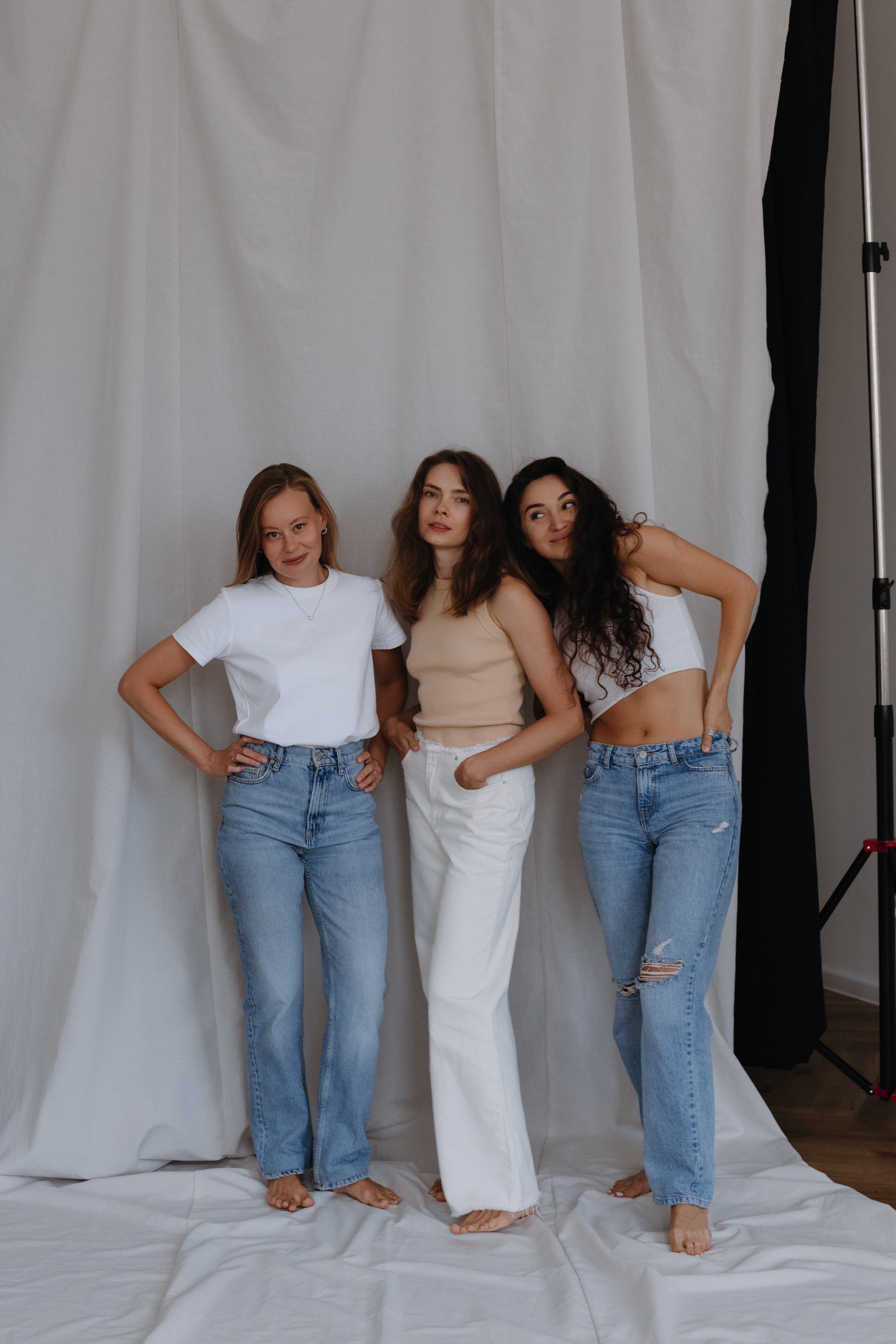 500.000+ beste Modellen Vom Naakte Vrouwen foto's · 100% gratis ...