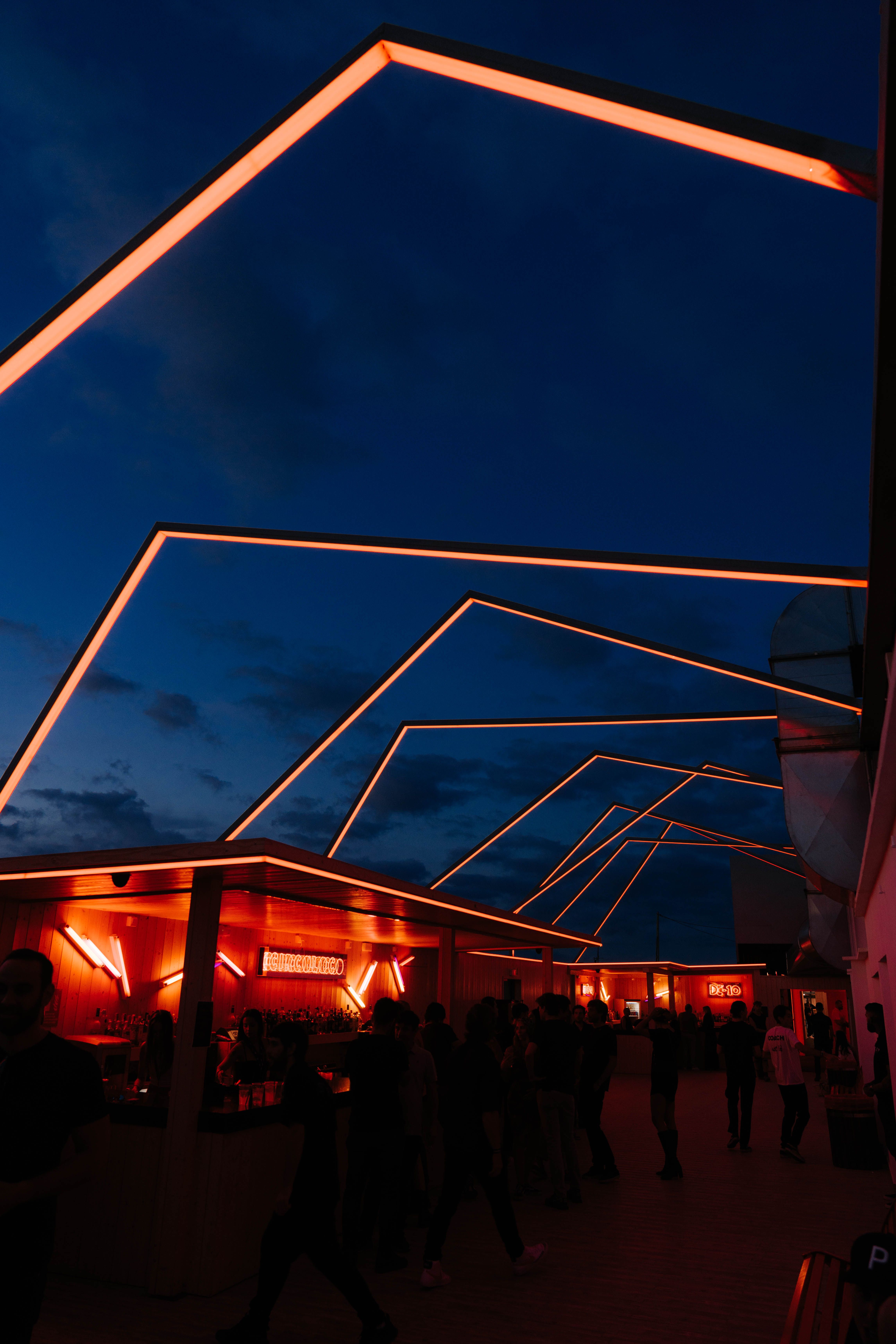Foto de stock gratuita sobre @al aire libre, arquitectura, arquitectura ...