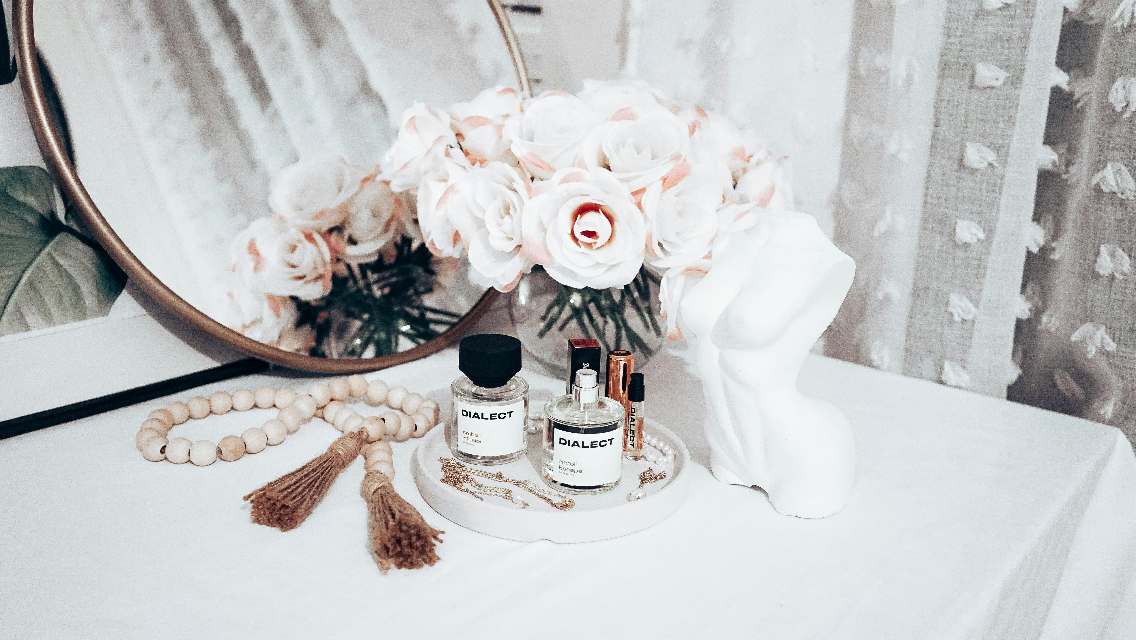 Rope Roses Photos, Download The BEST Free Rope Roses Stock Photos & HD ...