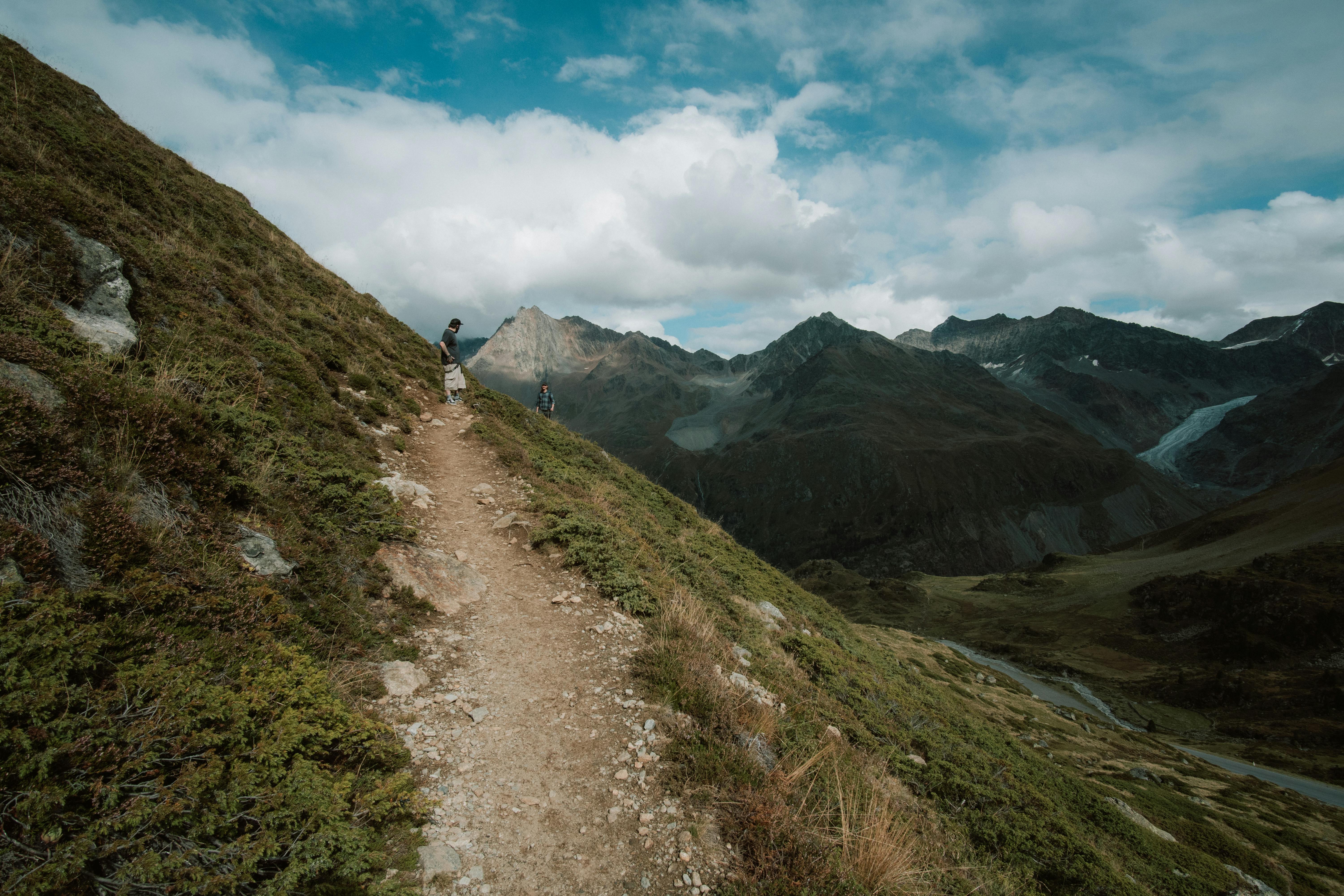 People Pics In Nature Photos, Download The BEST Free People Pics In ...