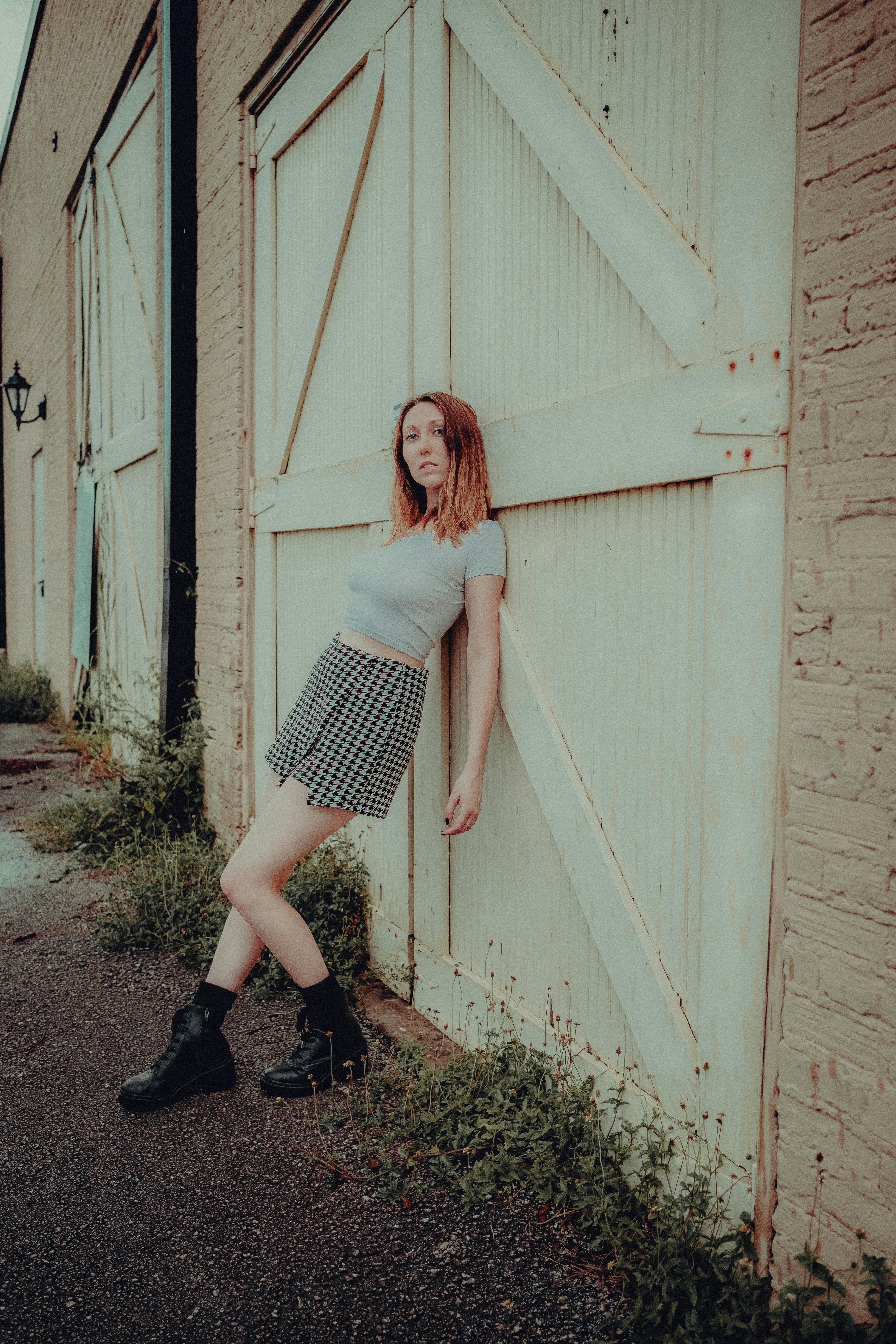 4k Screensaver Free Photos, Download The BEST Free 4k Screensaver Free ...