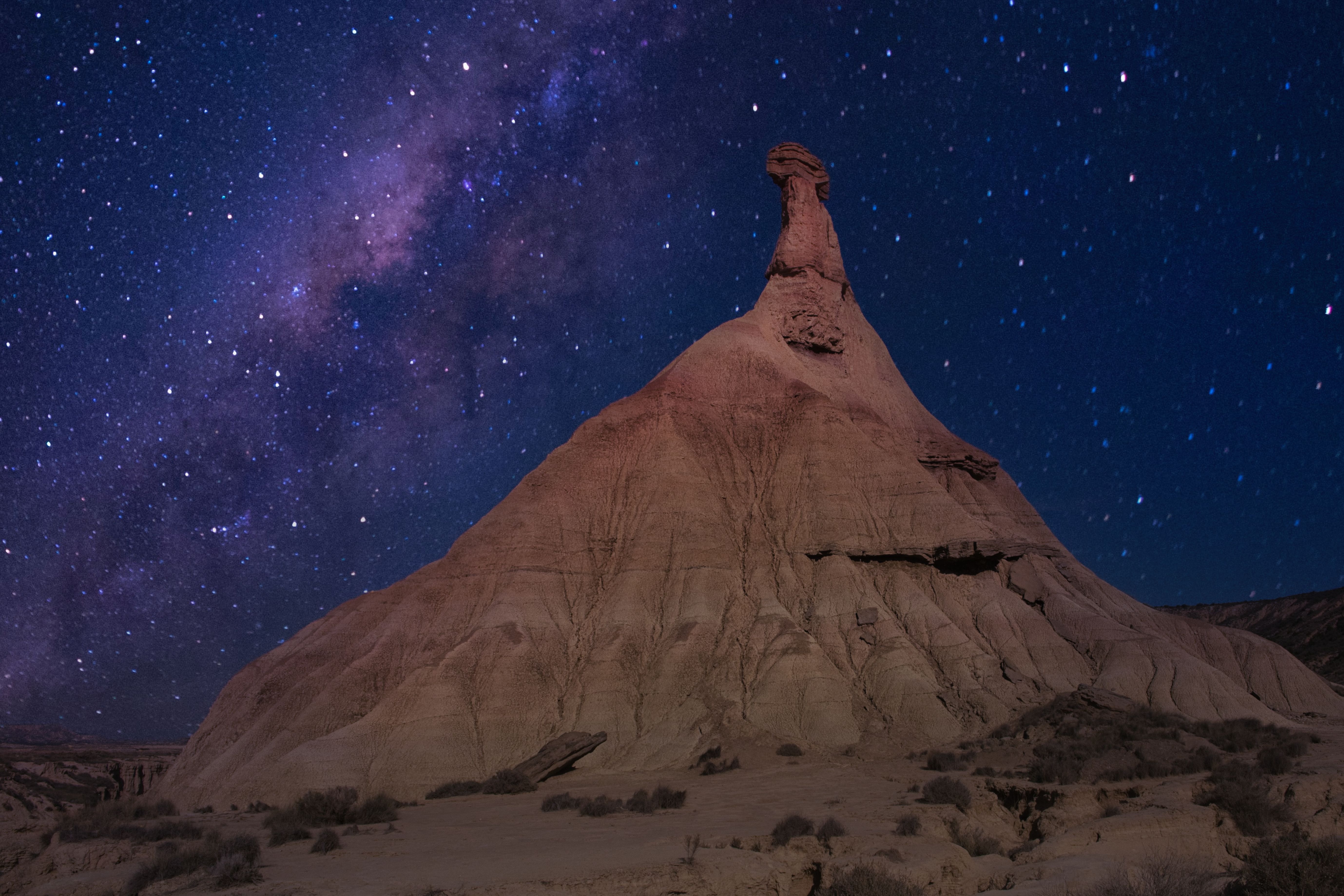 Physics, Astronomy Photos, Download The BEST Free Physics, Astronomy ...