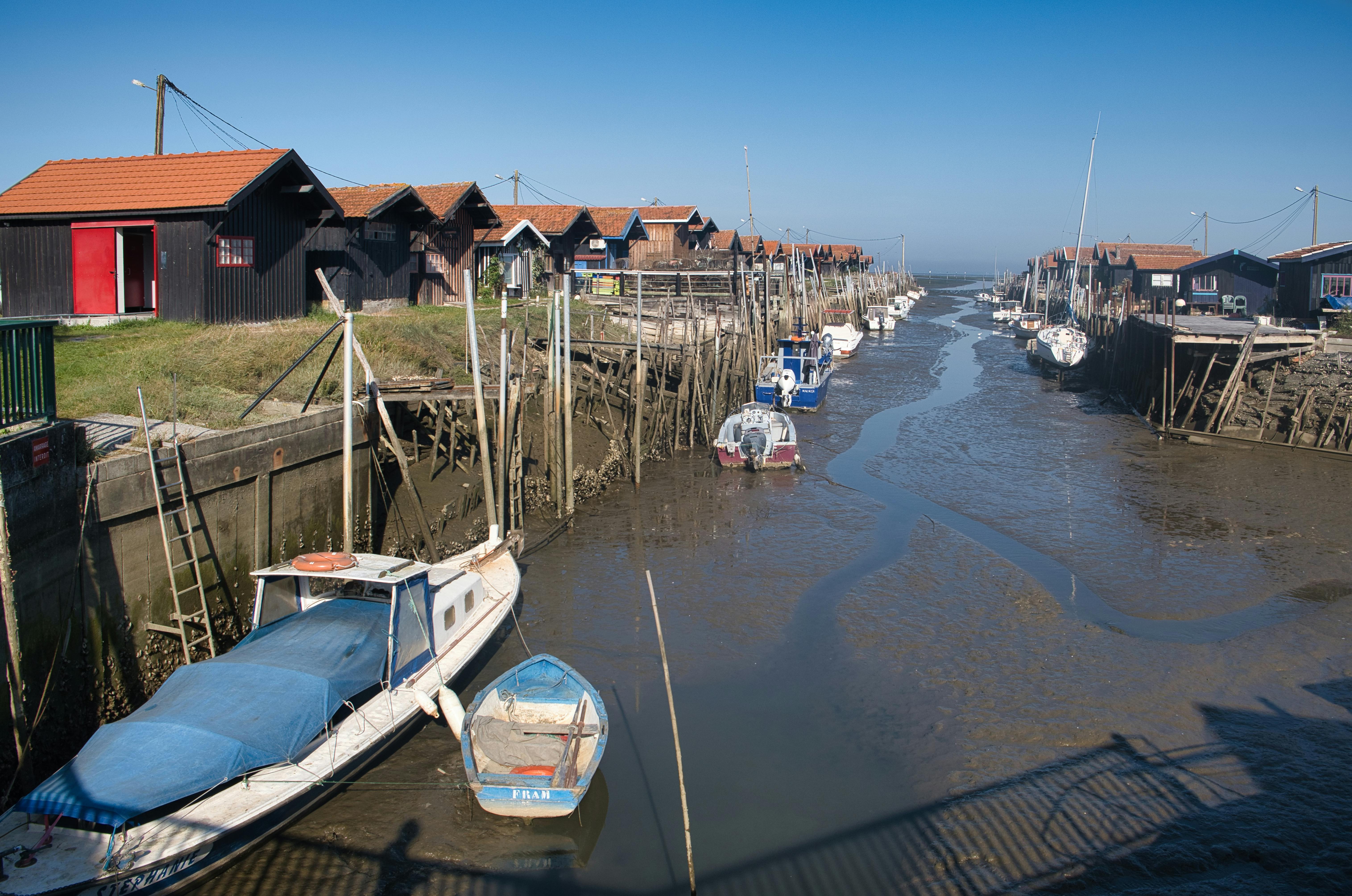 Seasonal Tides Photos, Download The BEST Free Seasonal Tides Stock ...