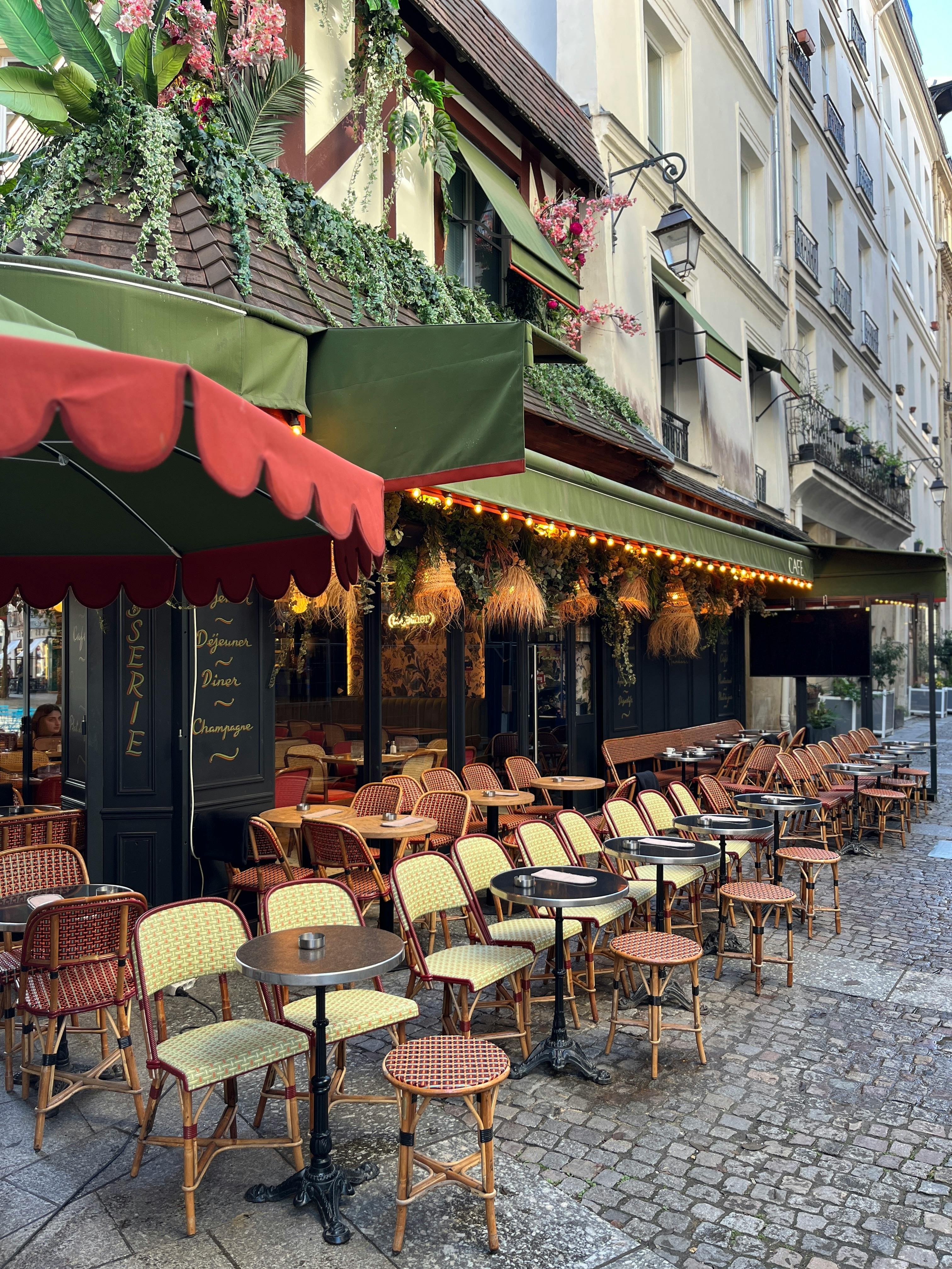 Restaurant Dining Photos, Download The BEST Free Restaurant Dining ...