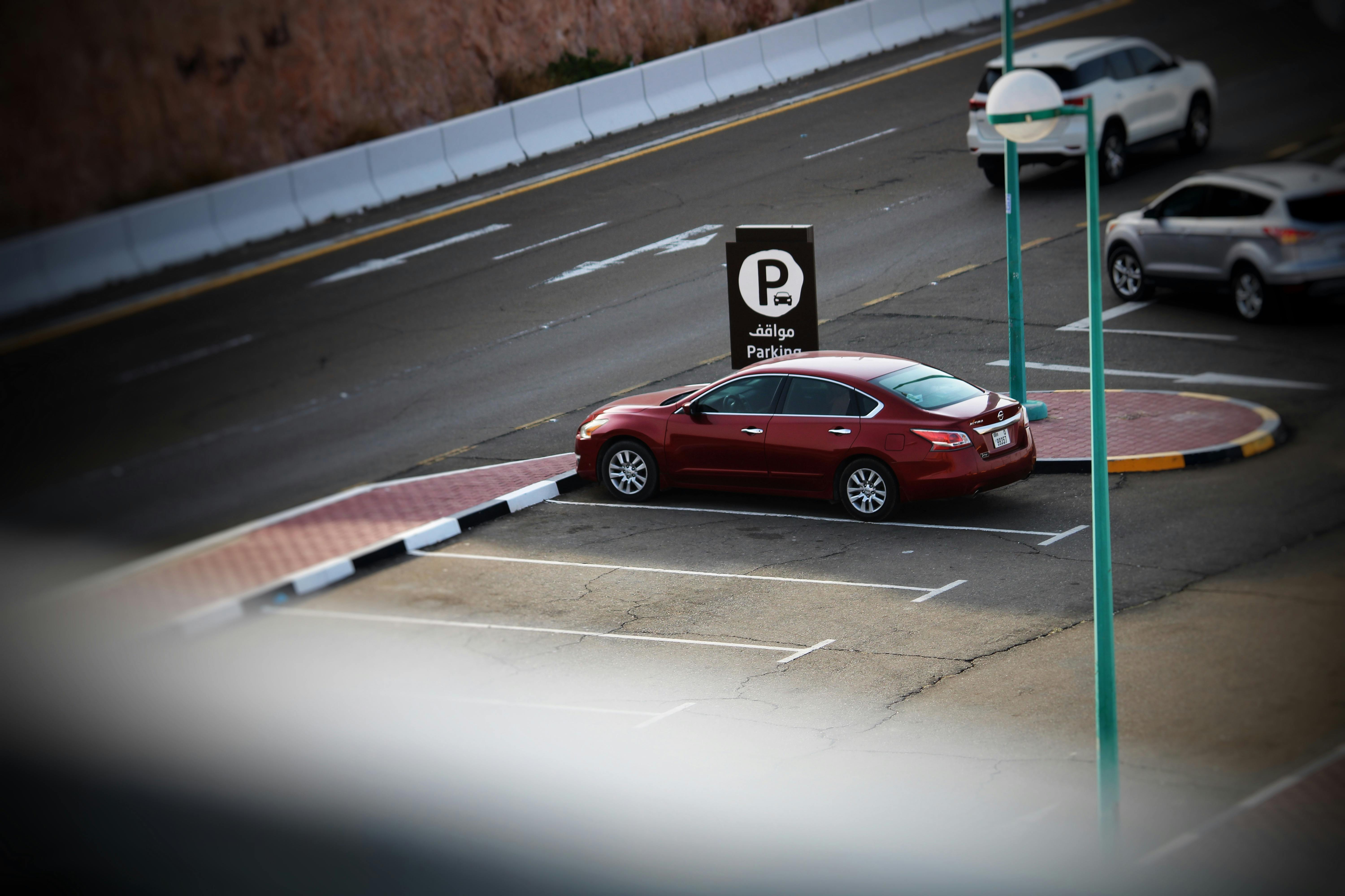 subham saha - Fotografía