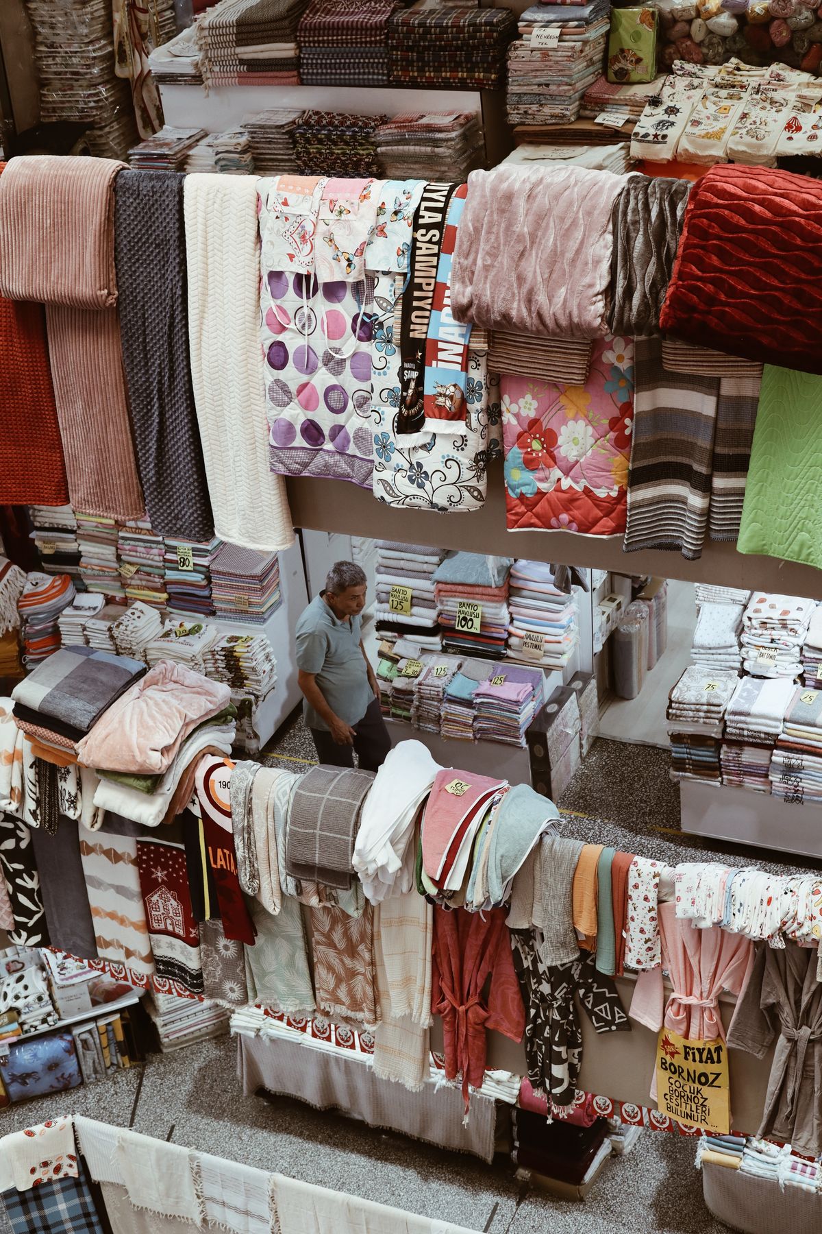 Fabric And Textiles Photos, Download The BEST Free Fabric And Textiles ...