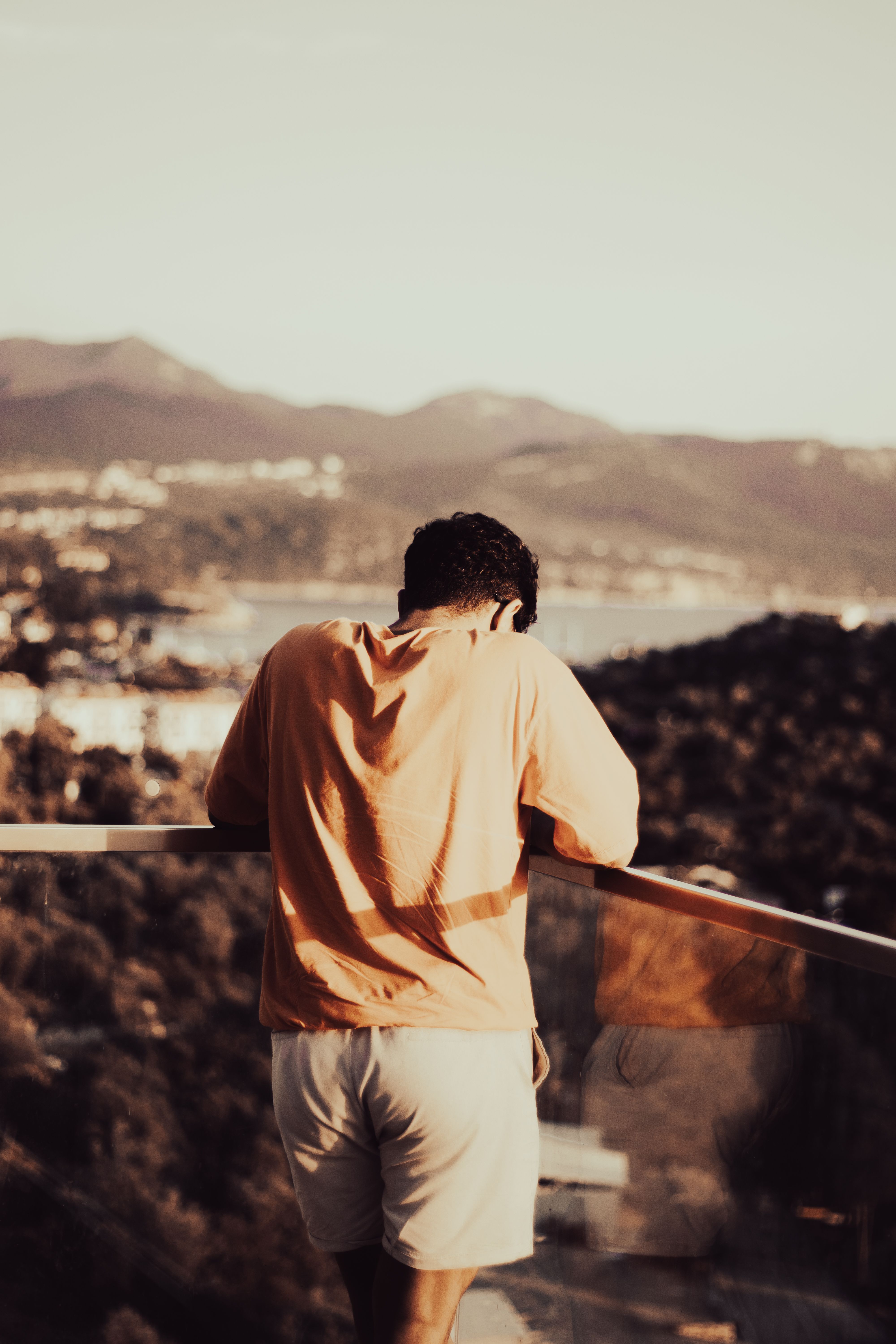 Real View Photos, Download The BEST Free Real View Stock Photos & HD Images