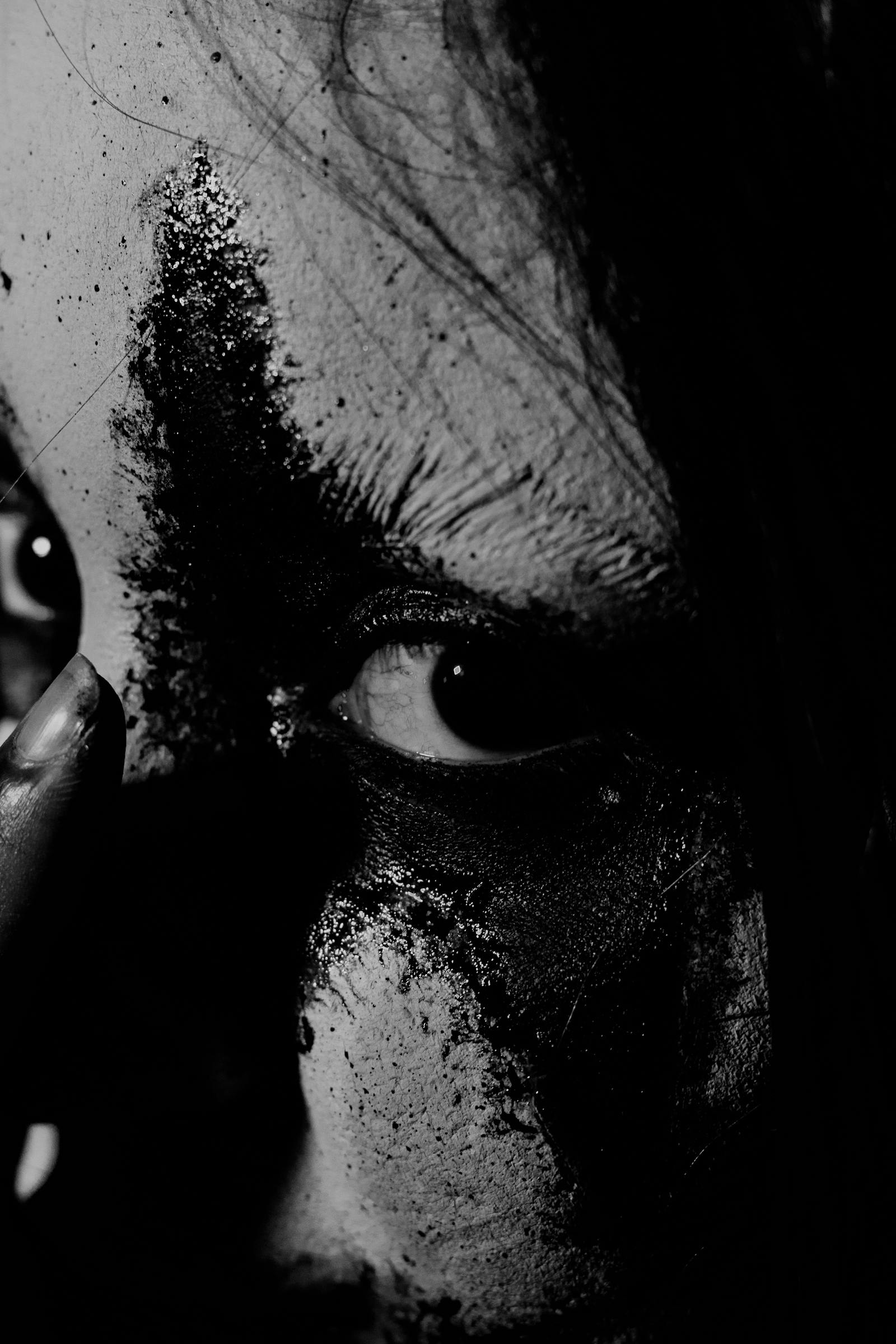 Scary Eye Photos, Download The BEST Free Scary Eye Stock Photos & HD Images