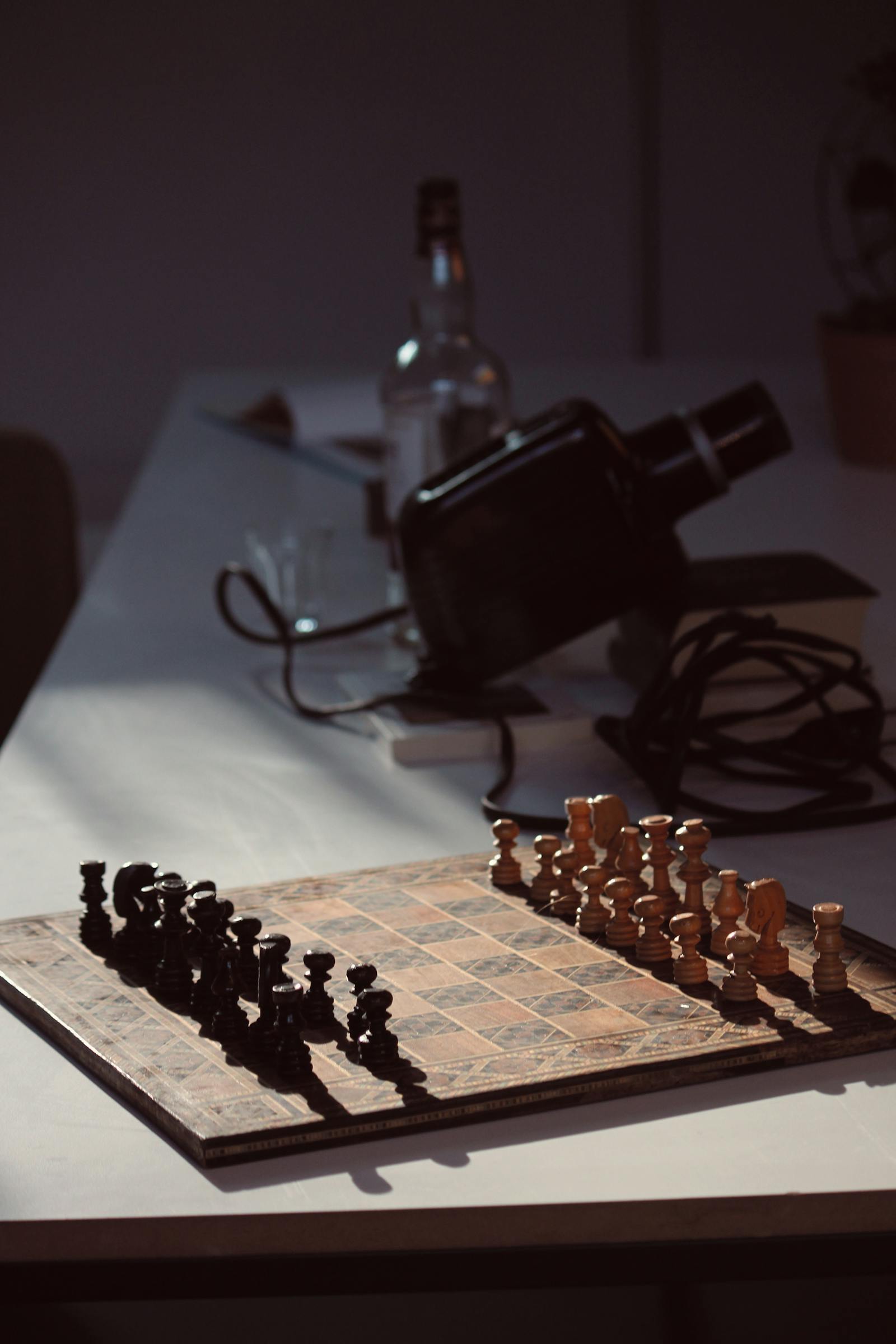 680 X 240 Chess Photos, Download The BEST Free 680 X 240 Chess Stock ...