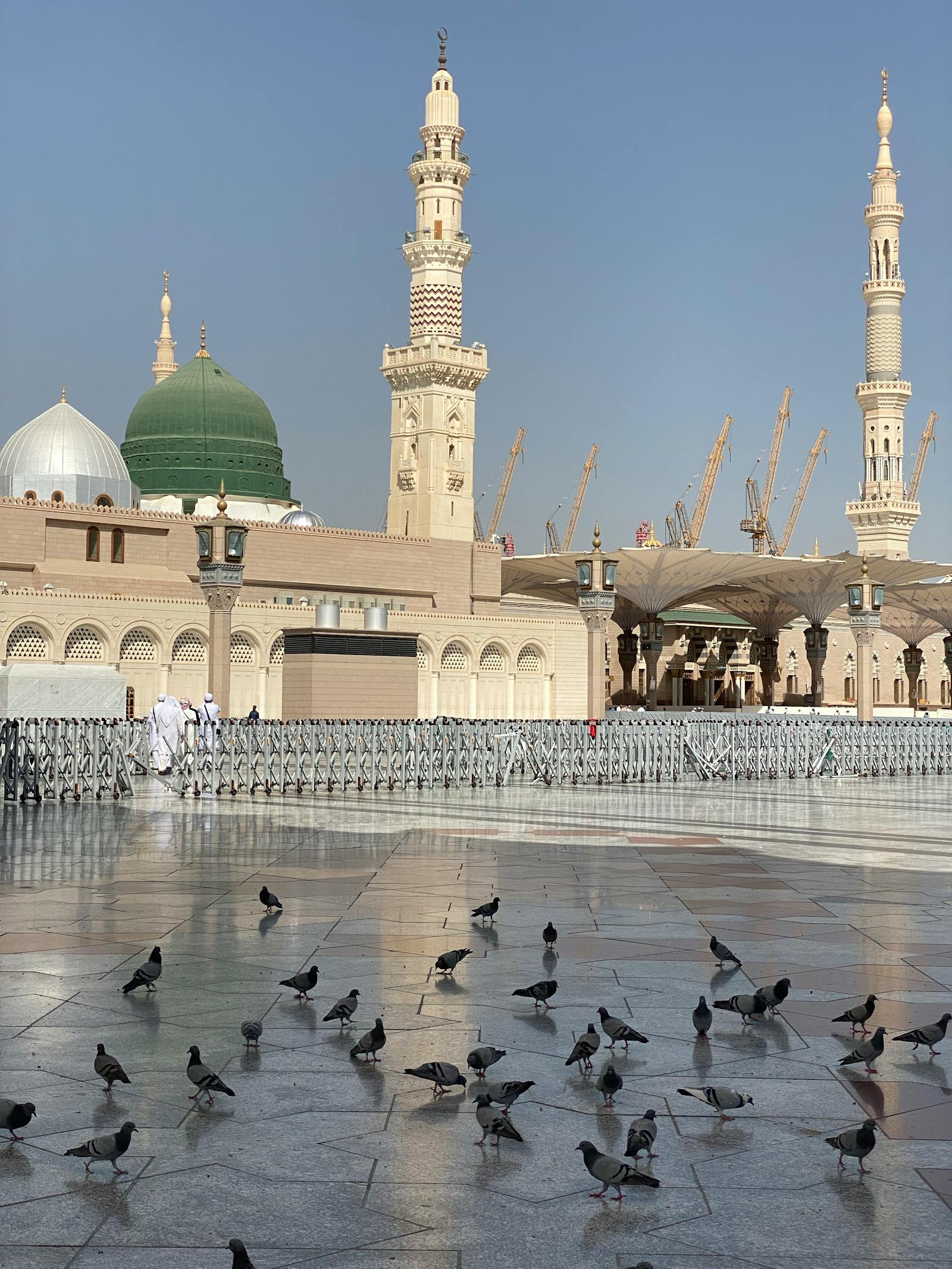 Prophet Muhammad Photos, Download The BEST Free Prophet Muhammad Stock ...