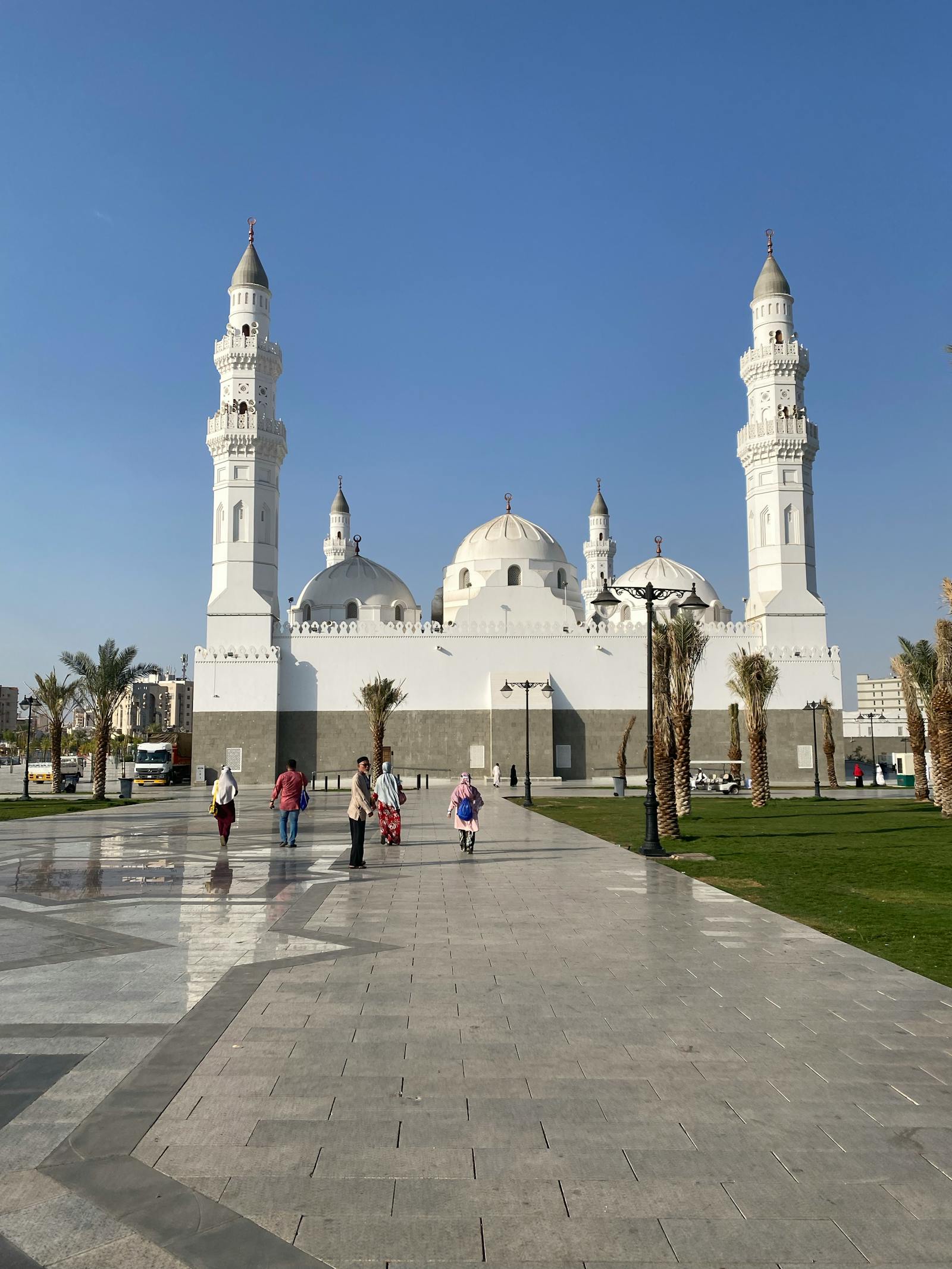 Quba Mosque Photos, Download The BEST Free Quba Mosque Stock Photos ...