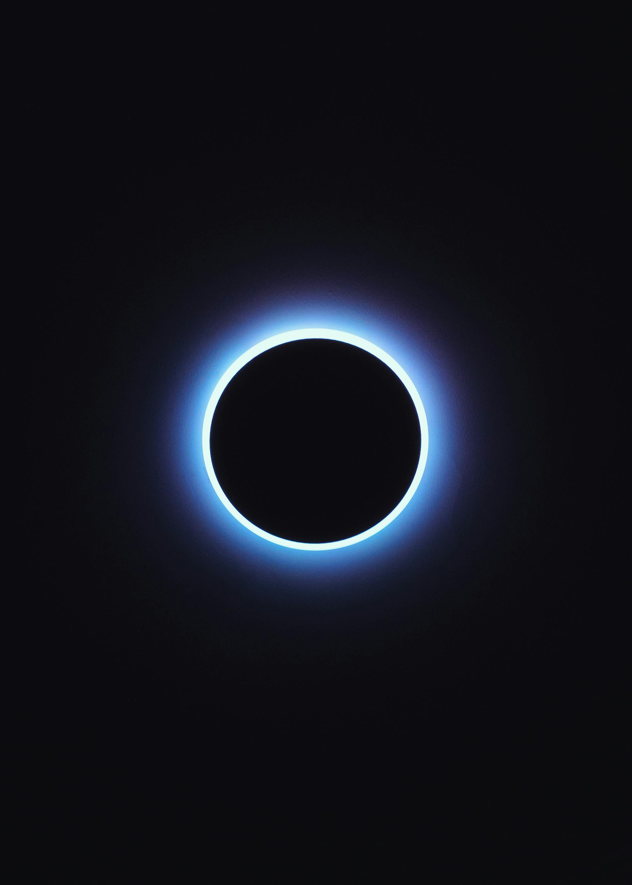 216.174+ Fotos y Imágenes de Eclipse solar Gratis · Banco de Fotos Gratis