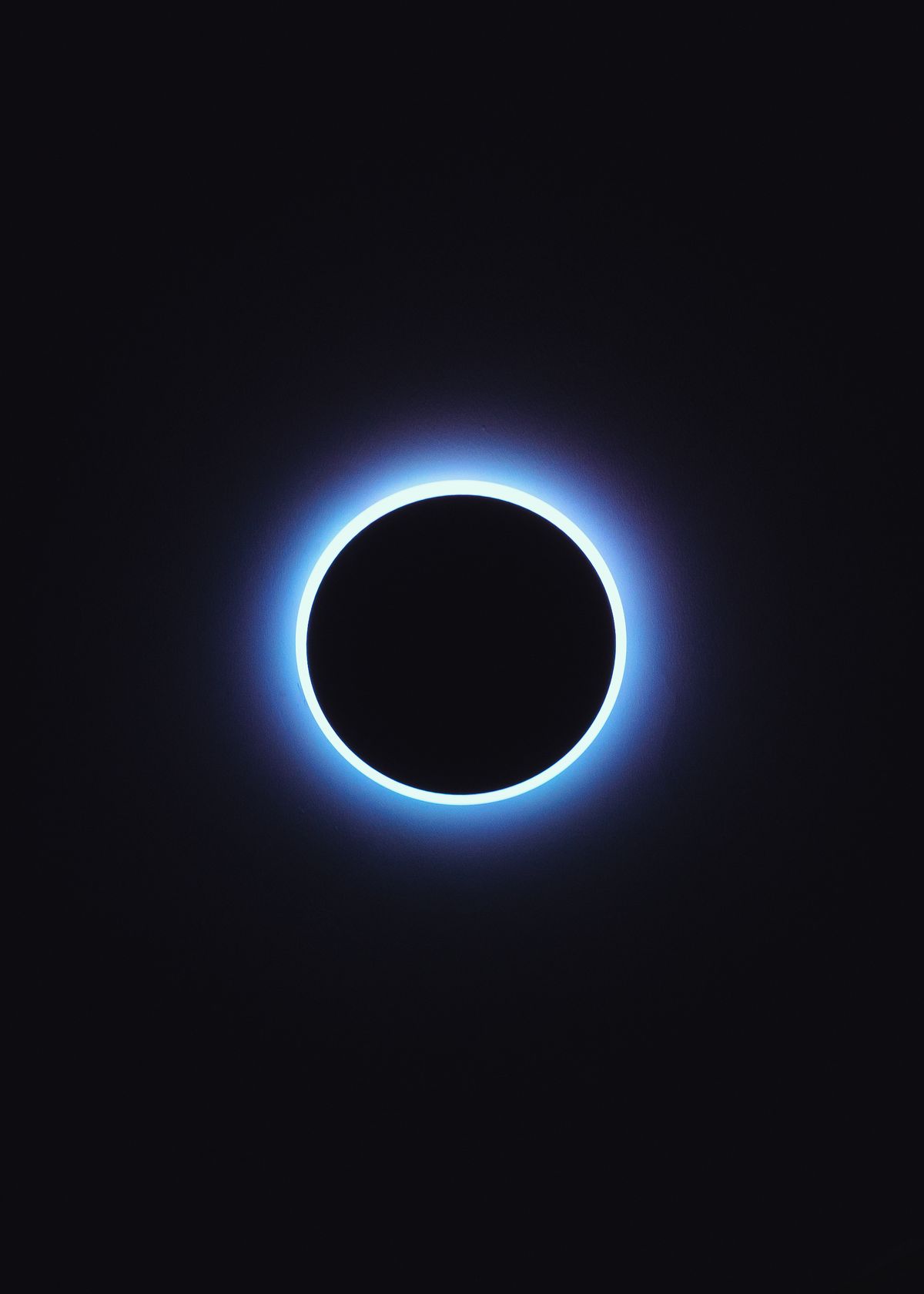 Solar Eclipse Photos, Download The BEST Free Solar Eclipse Stock Photos ...