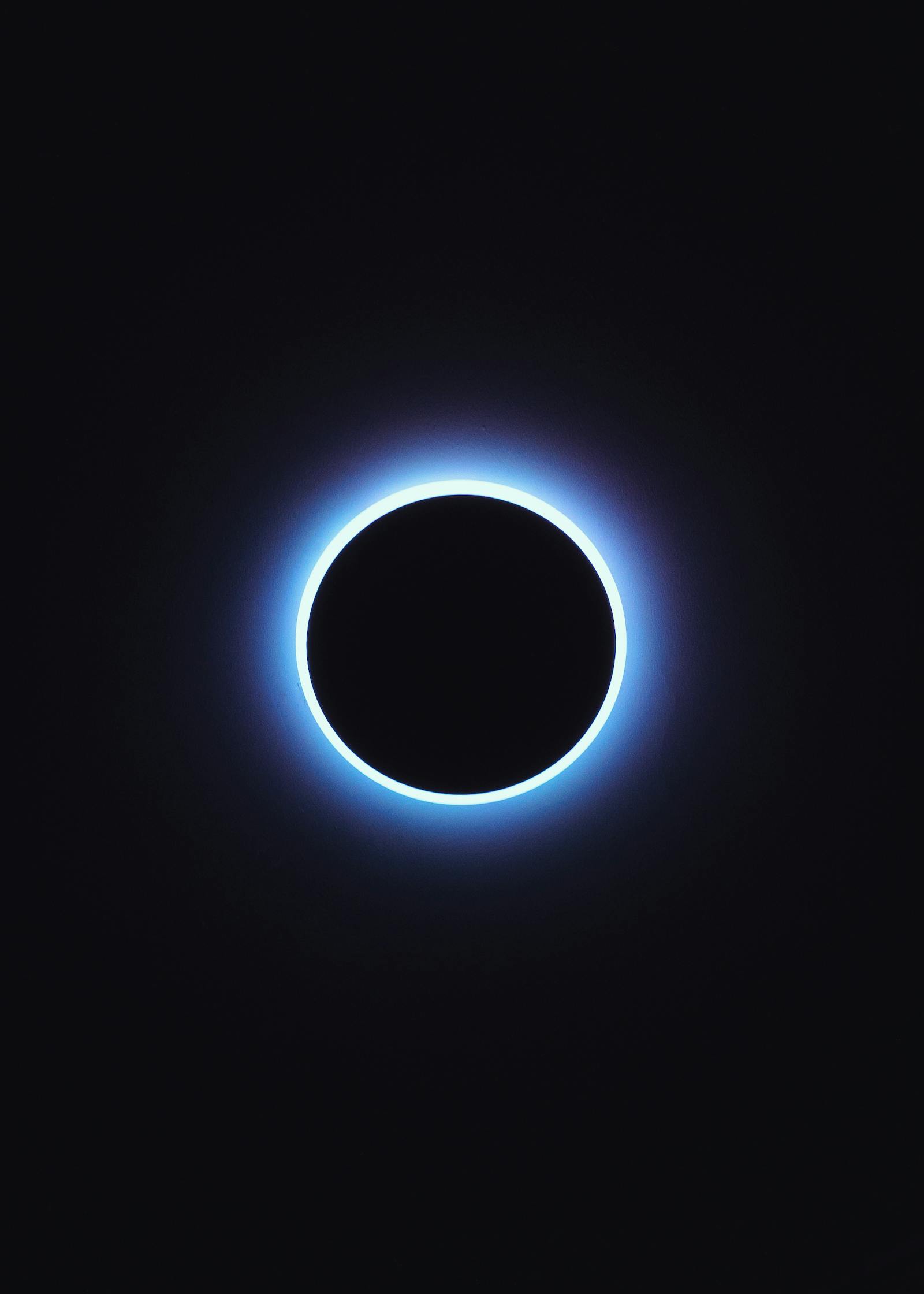 Solar Eclipse Photos, Download The BEST Free Solar Eclipse Stock Photos ...