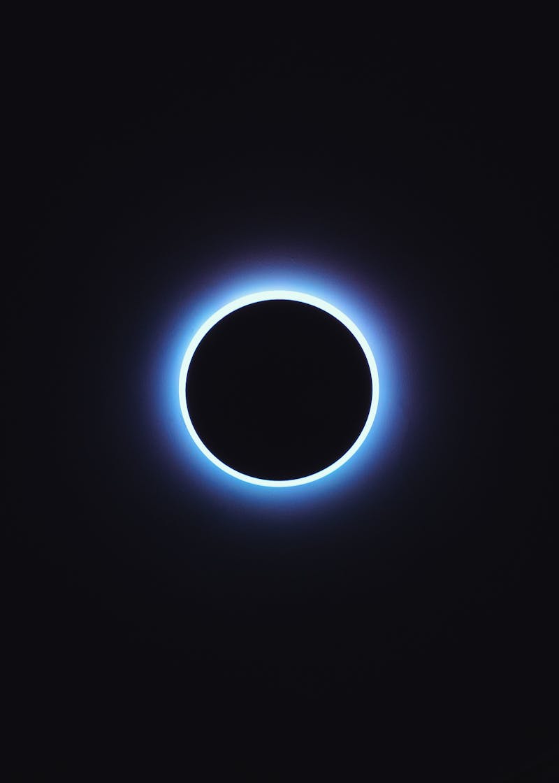 Solar Eclipse Photos, Download The BEST Free Solar Eclipse Stock Photos ...