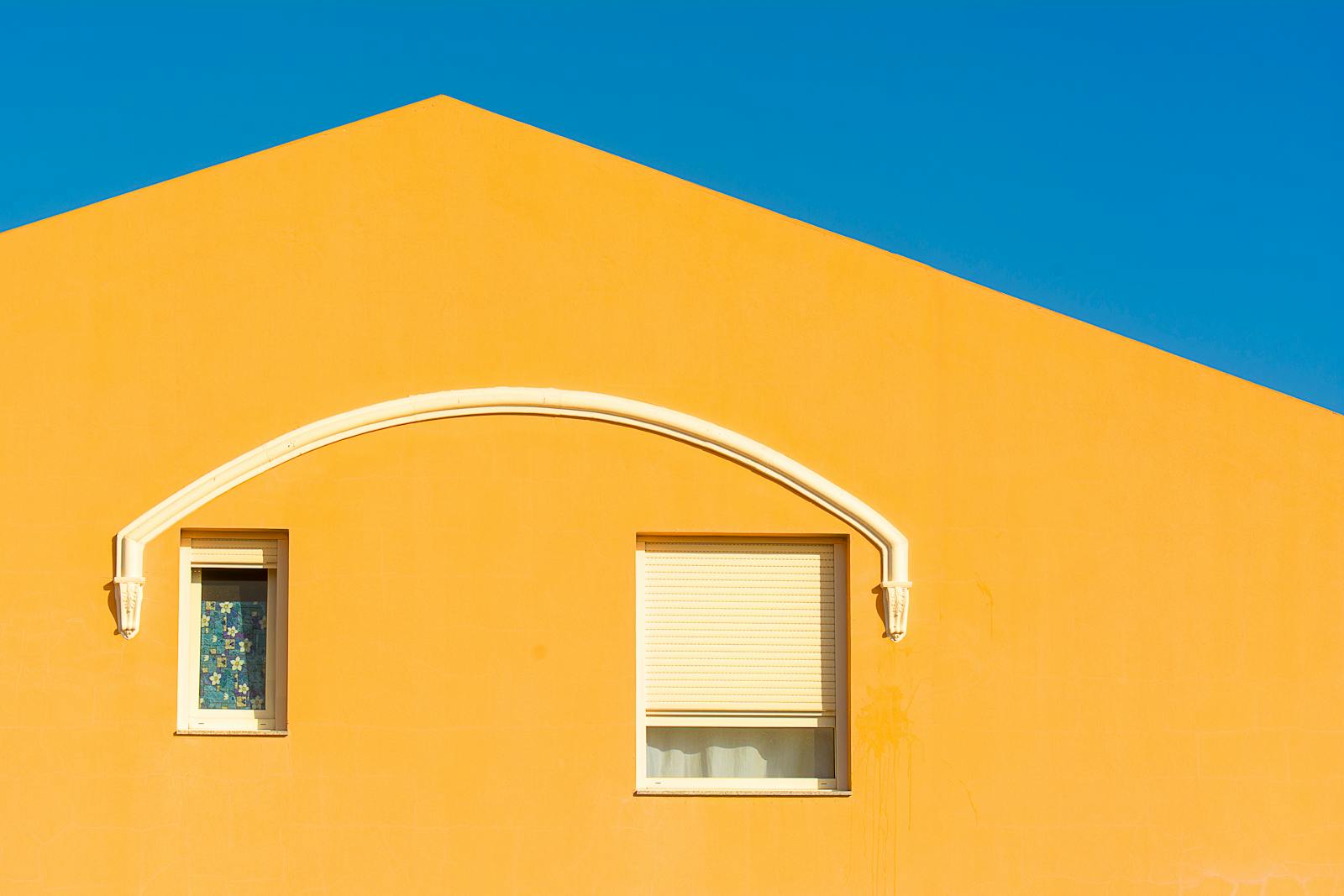 Gable Photos, Download The BEST Free Gable Stock Photos & HD Images