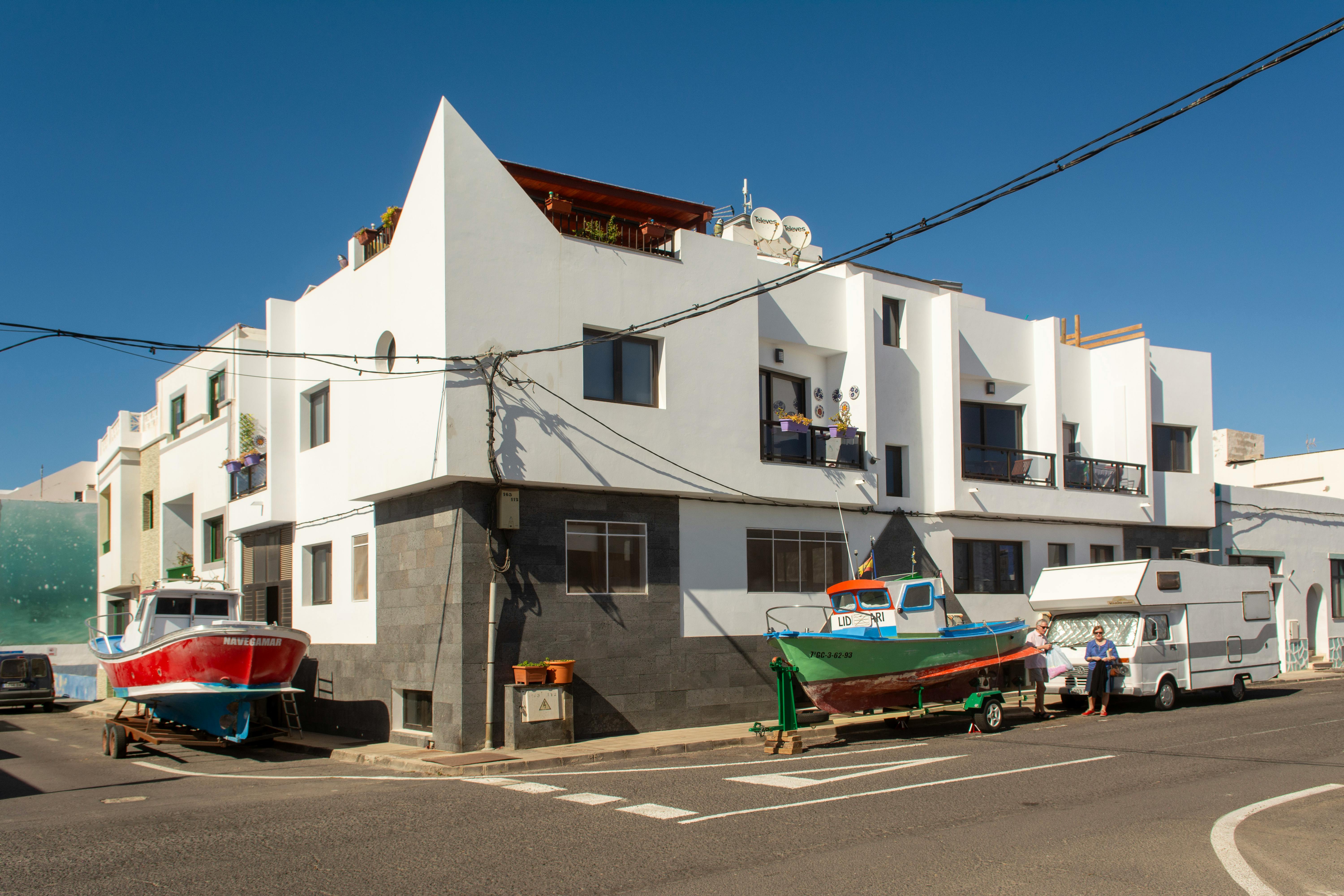 Street Road Photos, Download The BEST Free Street Road Stock Photos ...