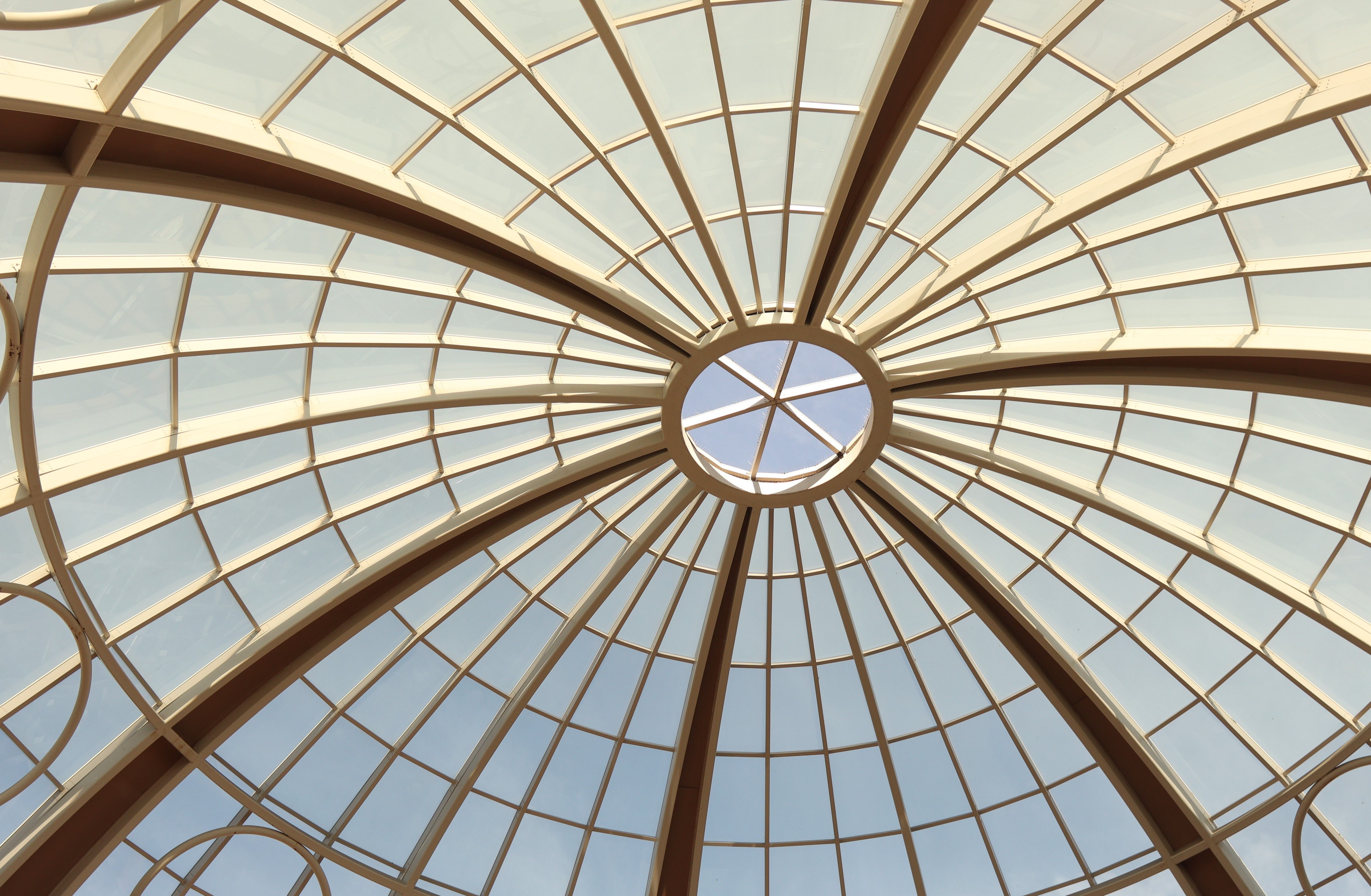 Stretch Ceiling Photos, Download The BEST Free Stretch Ceiling Stock ...