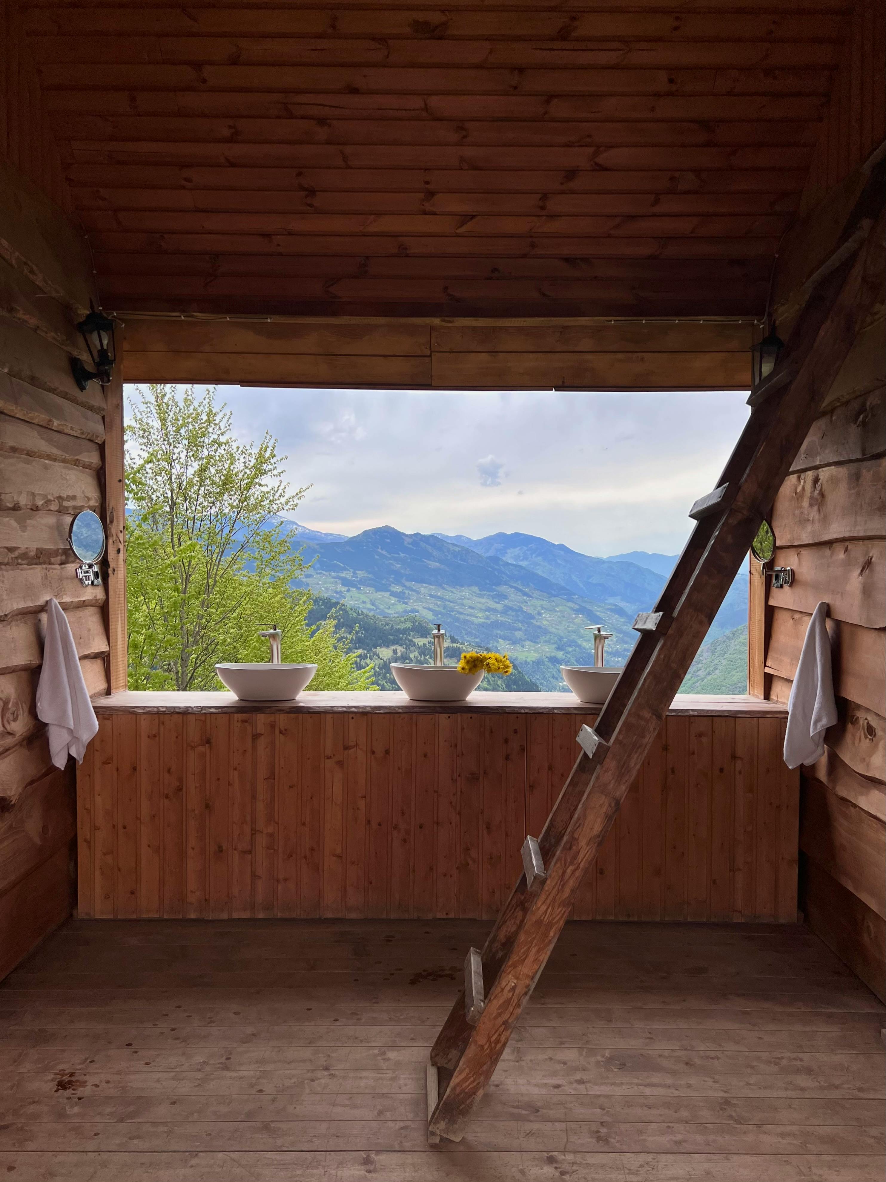 Wood Rool Photos, Download The BEST Free Wood Rool Stock Photos & HD Images