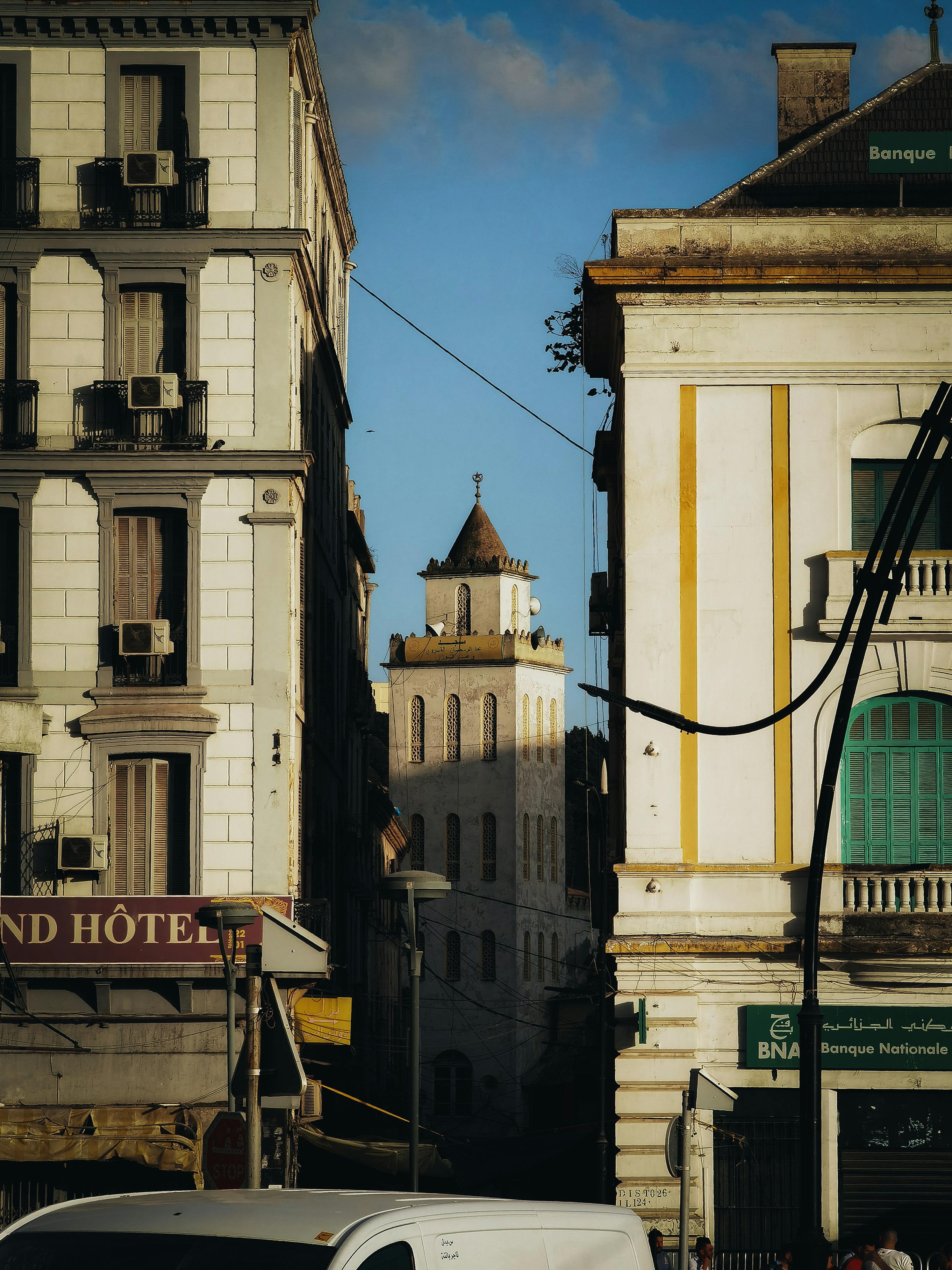 Effil Tower Photos, Download The BEST Free Effil Tower Stock Photos ...