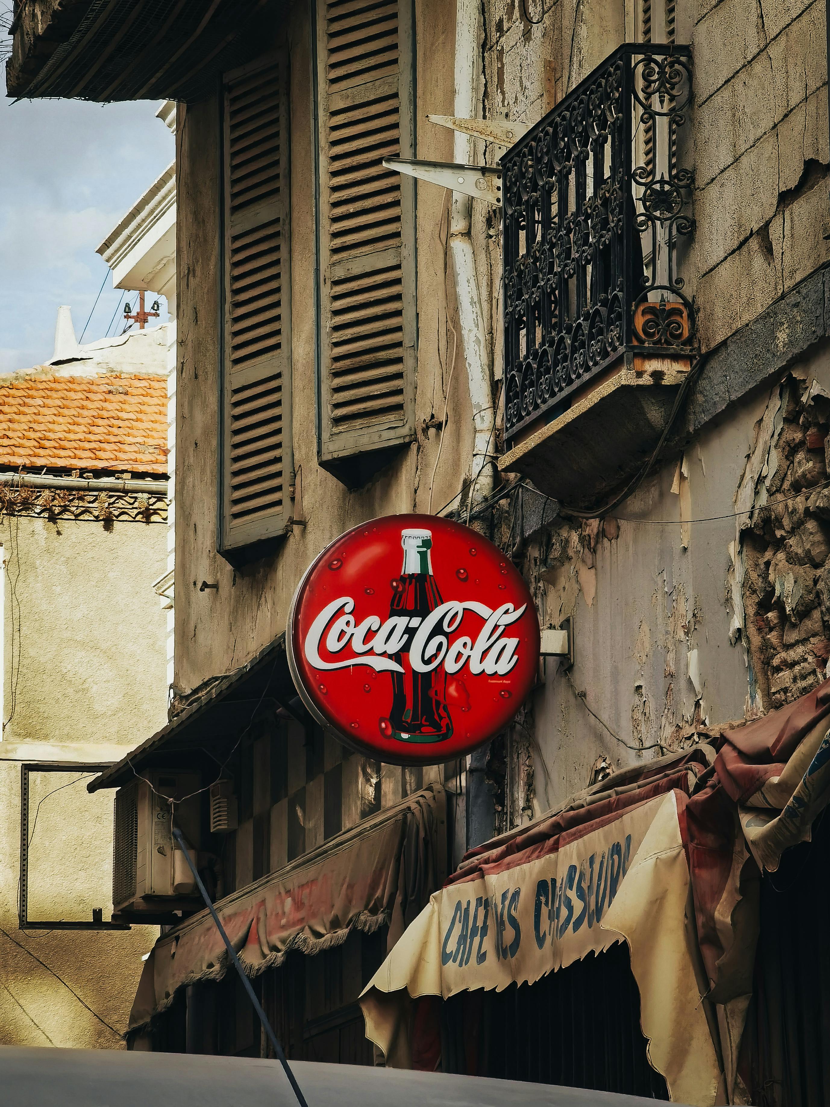 Hazardous Sign Photos, Download The BEST Free Hazardous Sign Stock ...