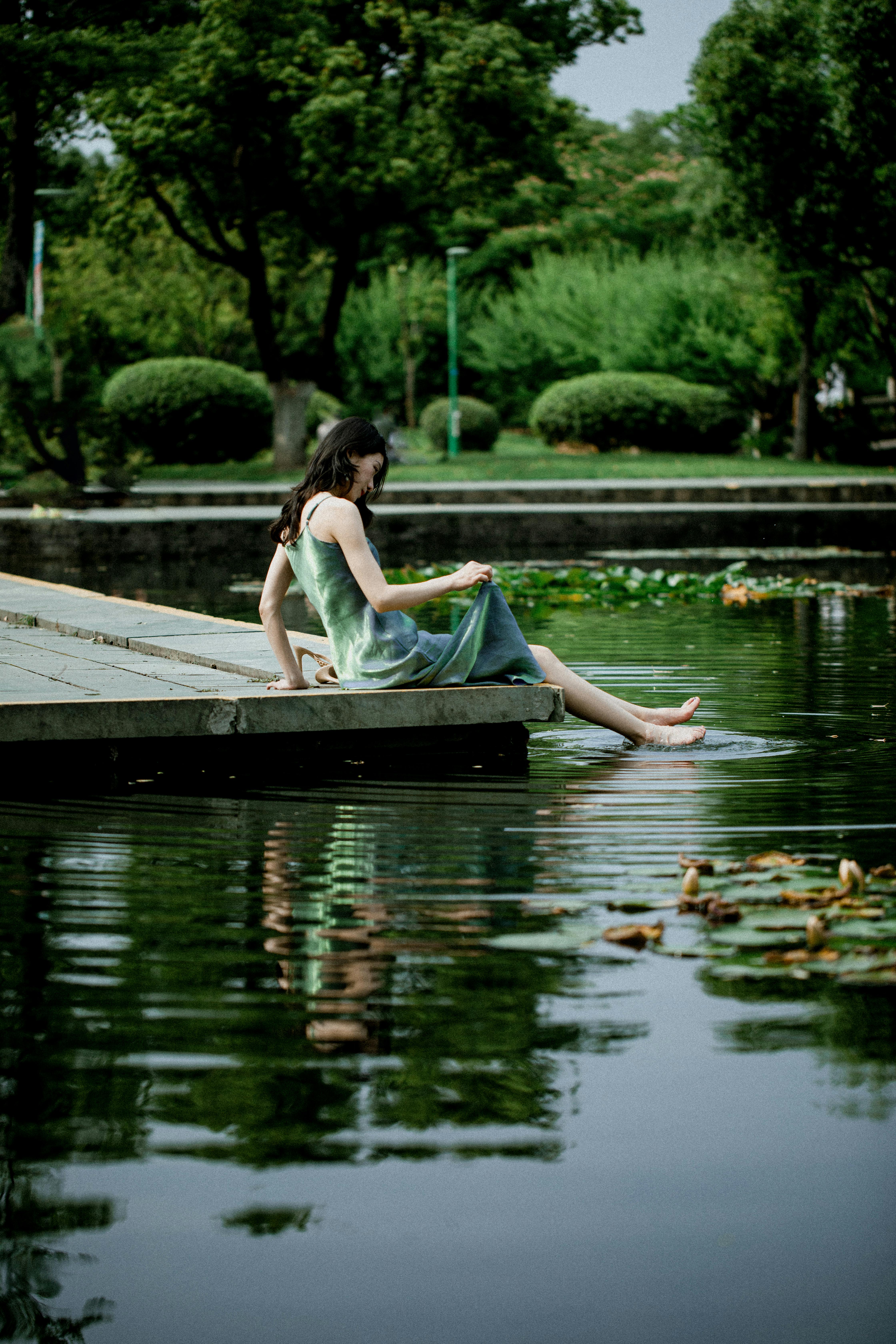 Voyeur Park Photos, Download The BEST Free Voyeur Park Stock Photos ...