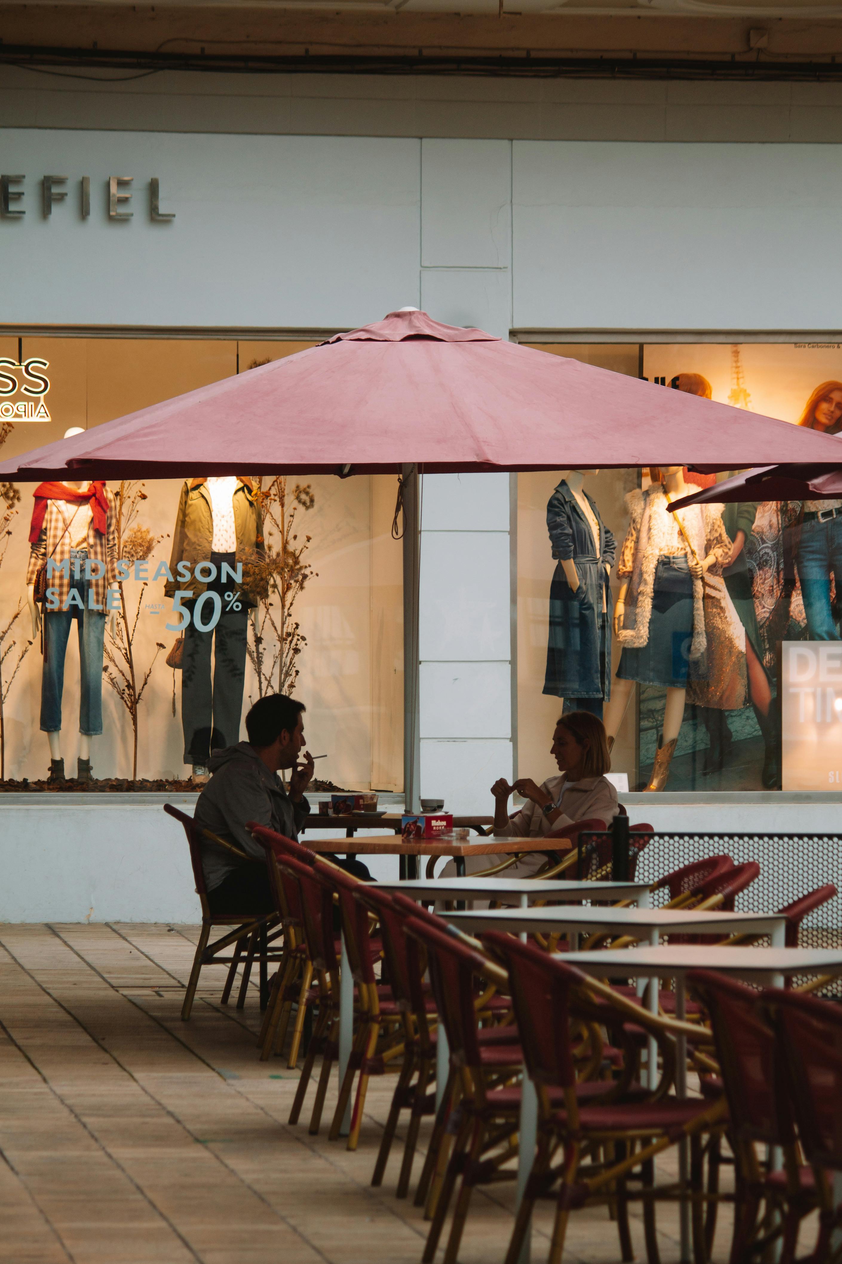 Iran Cafe Photos, Download The BEST Free Iran Cafe Stock Photos & HD Images