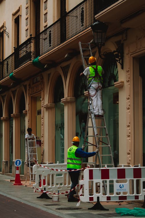 Renovating Building Photos, Download The BEST Free Renovating Building ... Renovating Building Photos, Download The BEST Free Renovating Building ...