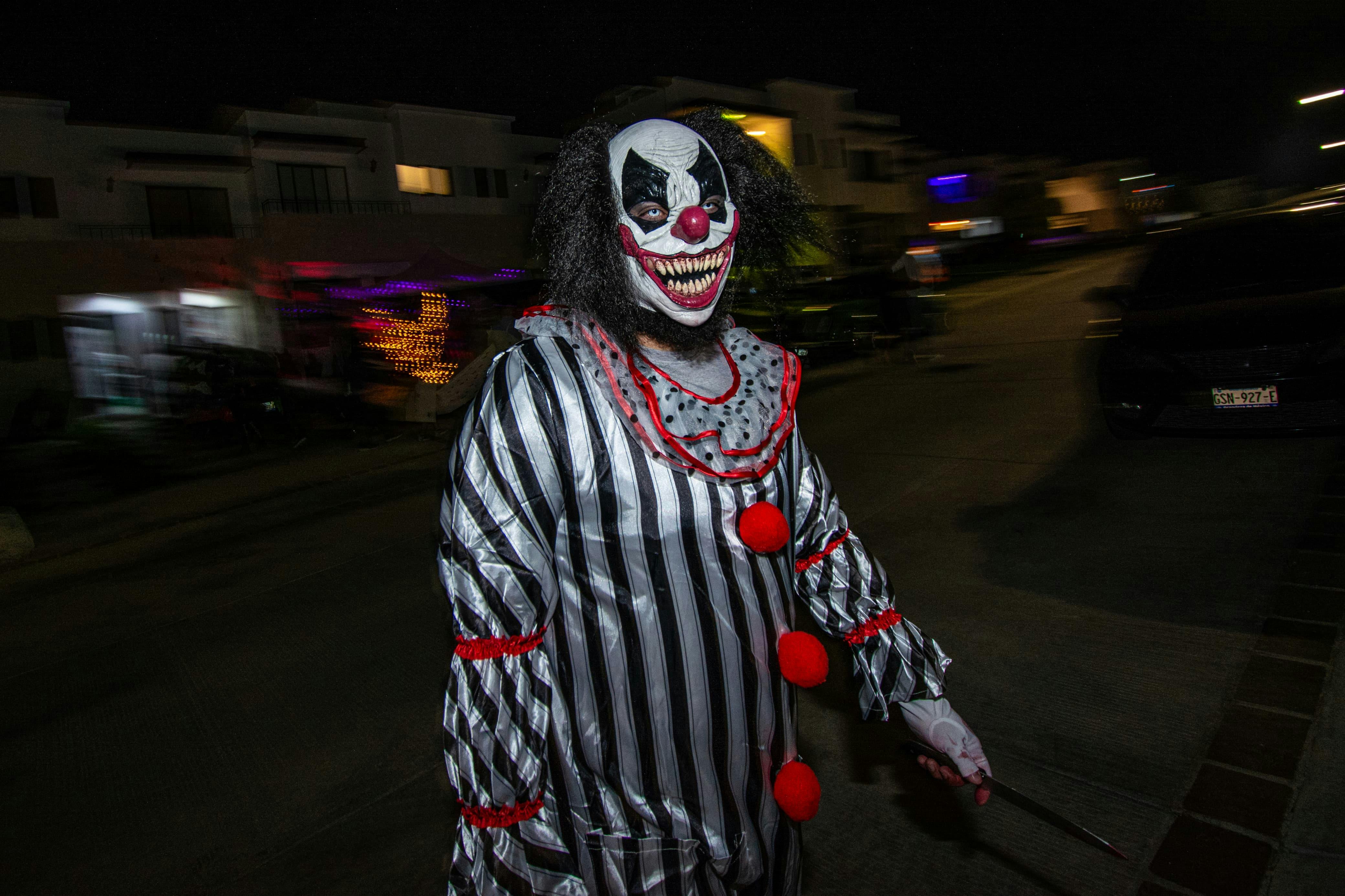 Mayans Teeth Photos, Download The BEST Free Mayans Teeth Stock Photos ...