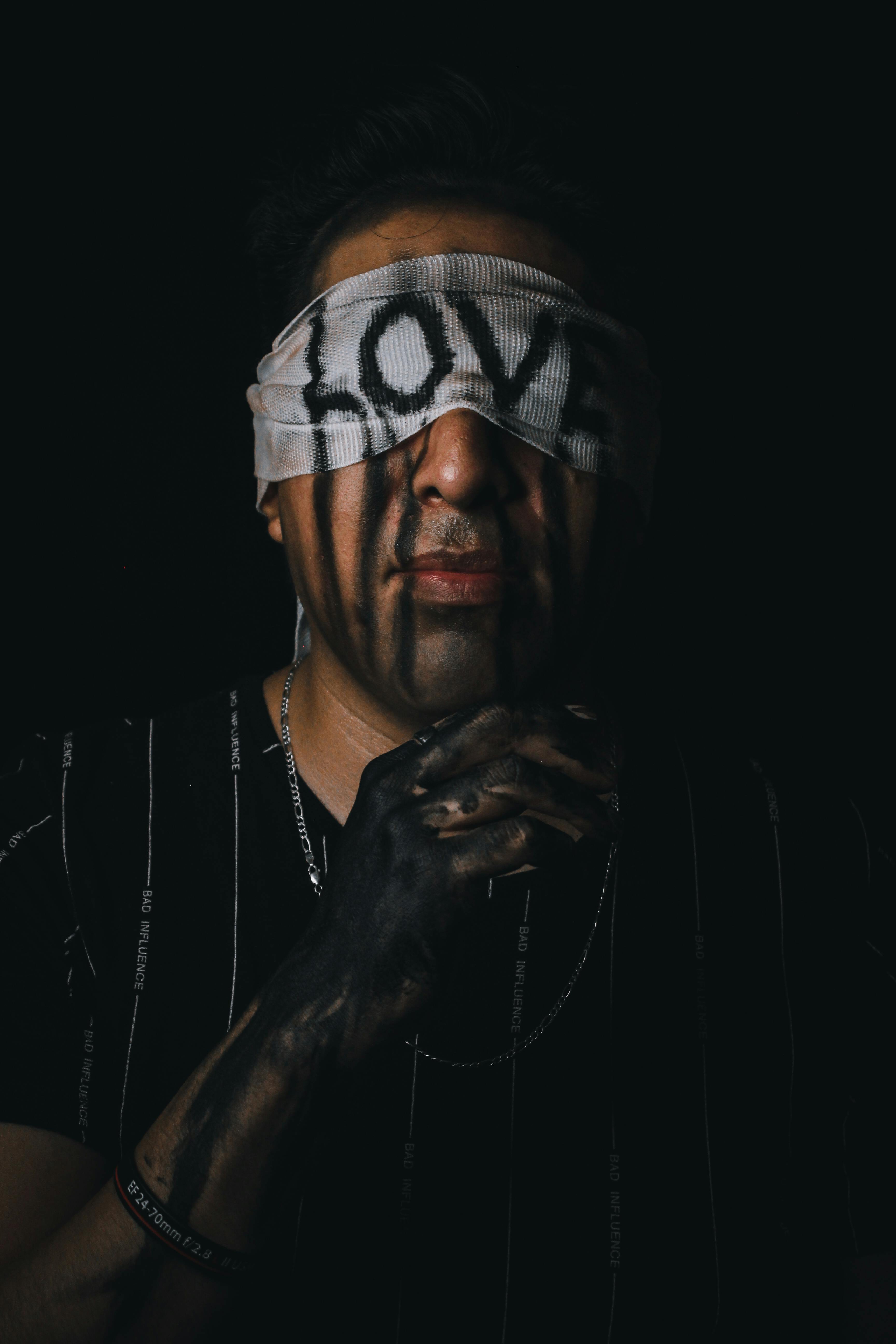 Horror Movies Photos, Download The BEST Free Horror Movies Stock Photos ...