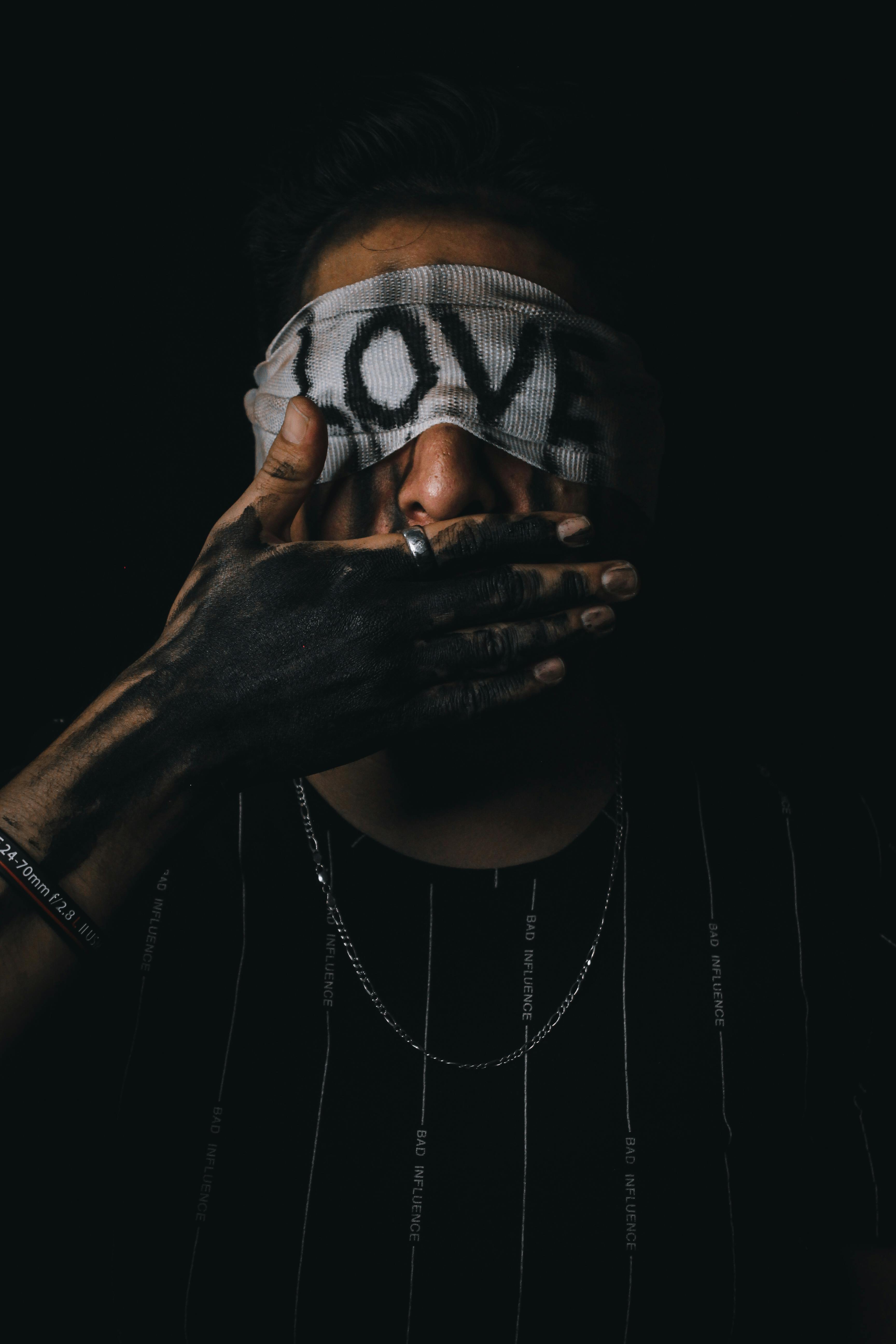 Foto de stock gratuita sobre adentro, adulto, américa del norte, amor ...