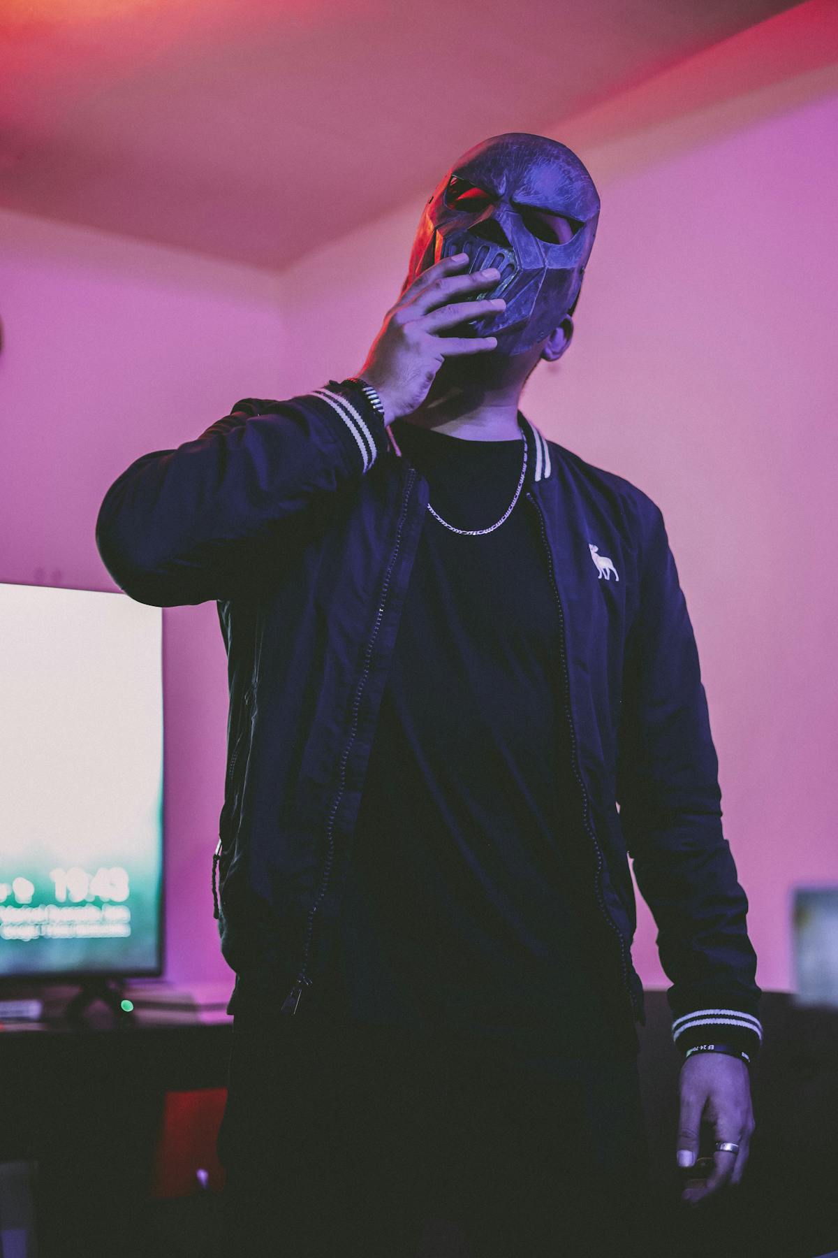 Members Club Photos, Download The BEST Free Members Club Stock Photos ...