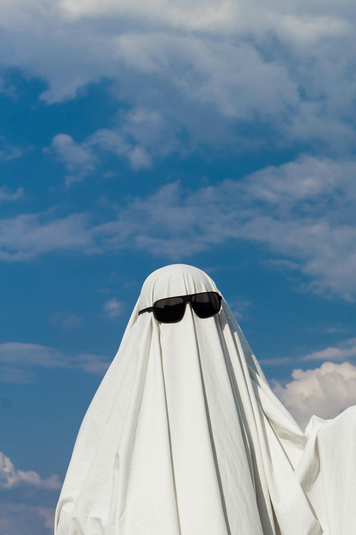 Ghost Costume Sheet Photos, Download The BEST Free Ghost Costume Sheet ...