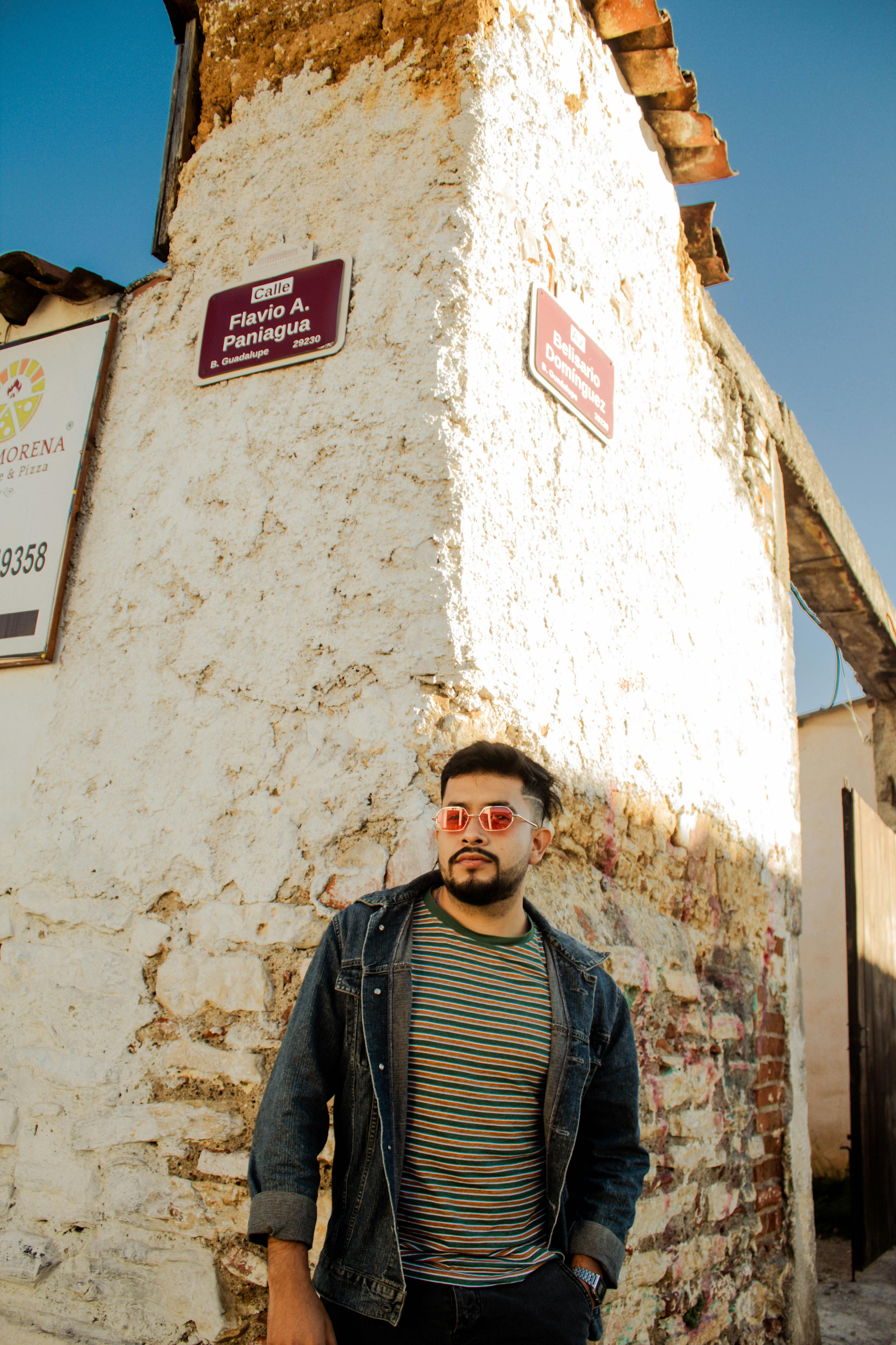 Biblical Beard Photos, Download The BEST Free Biblical Beard Stock ...