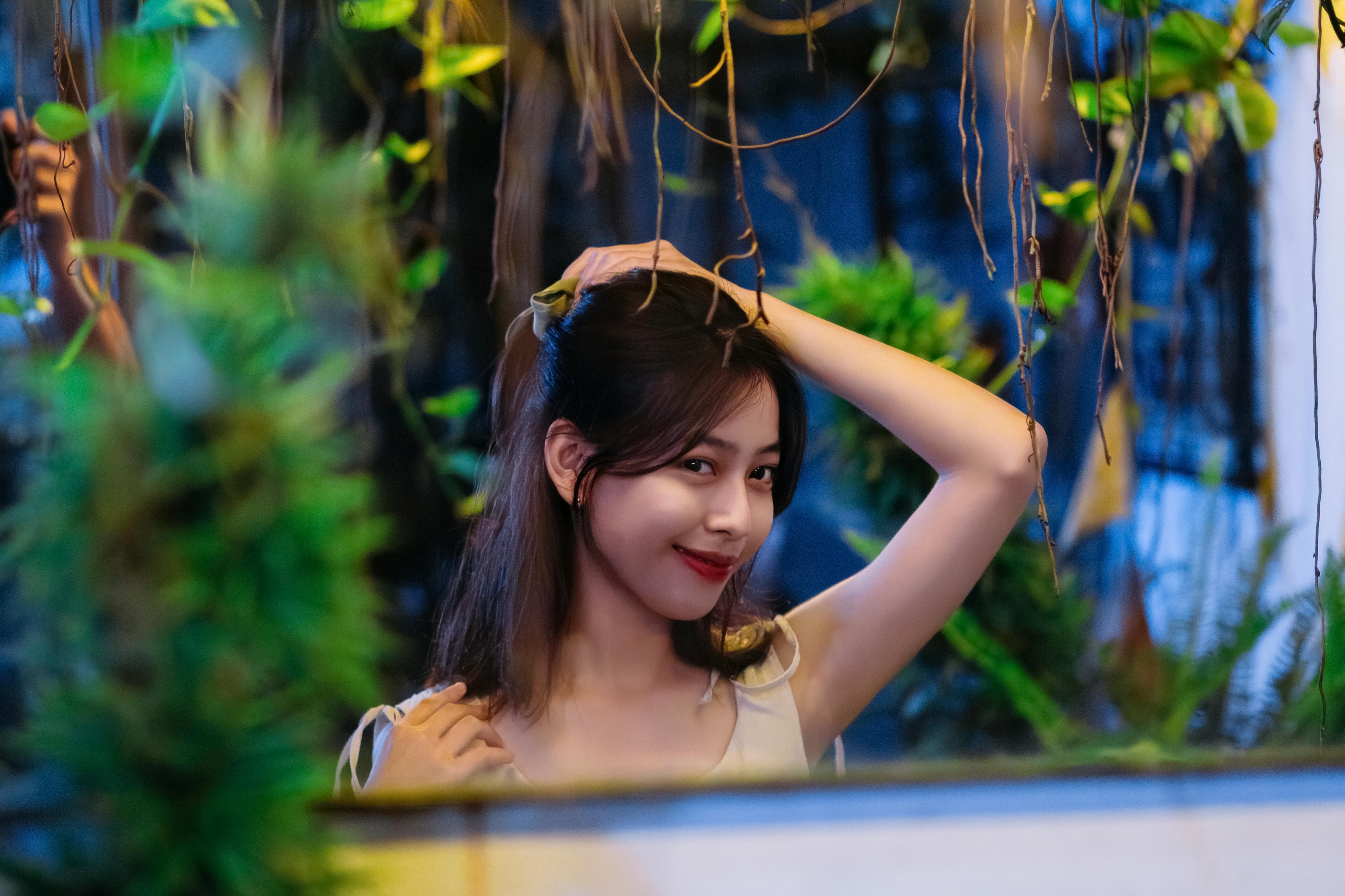 Facing Mirror Photos, Download The BEST Free Facing Mirror Stock Photos ...