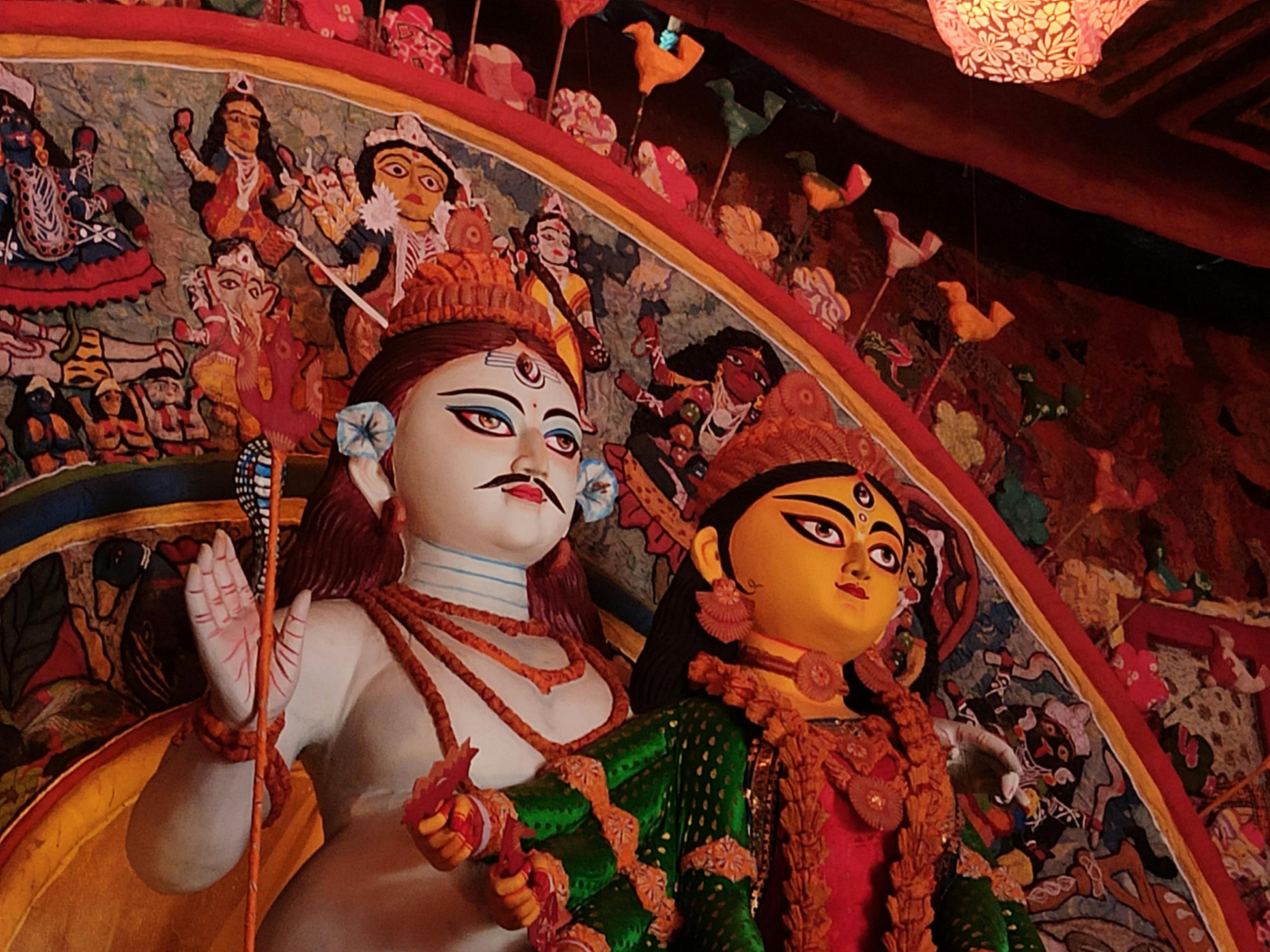 Subhajit Biswas - Photography