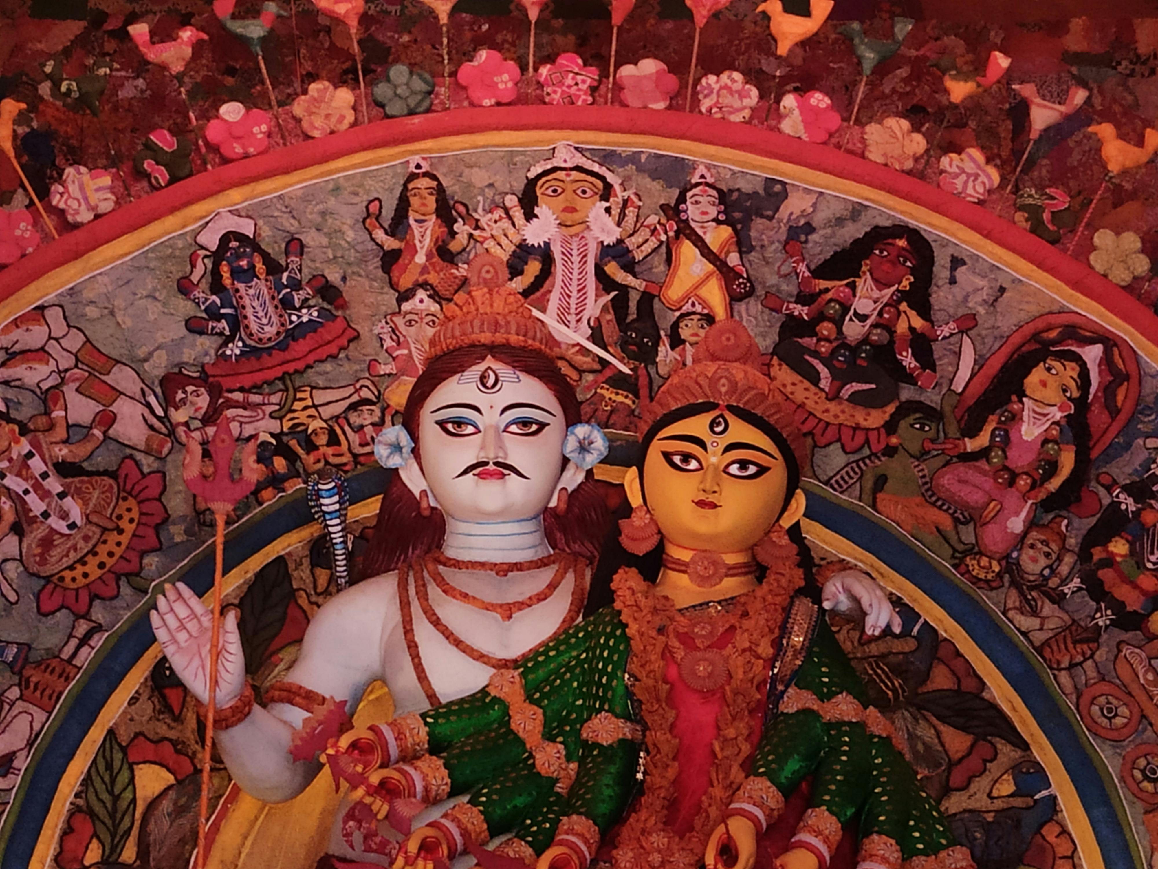 Subhajit Biswas - Photography