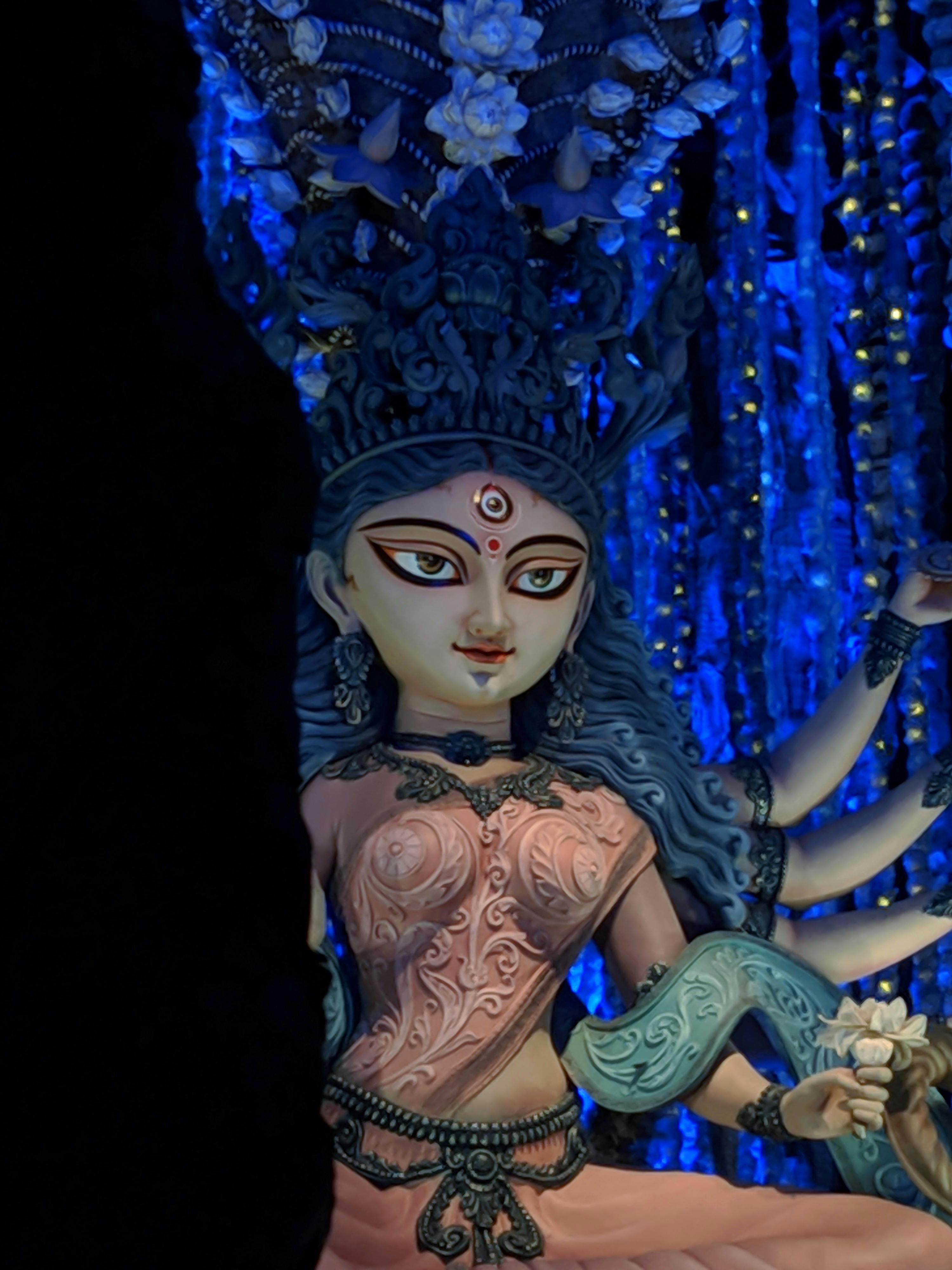 Subhajit Biswas - Photography