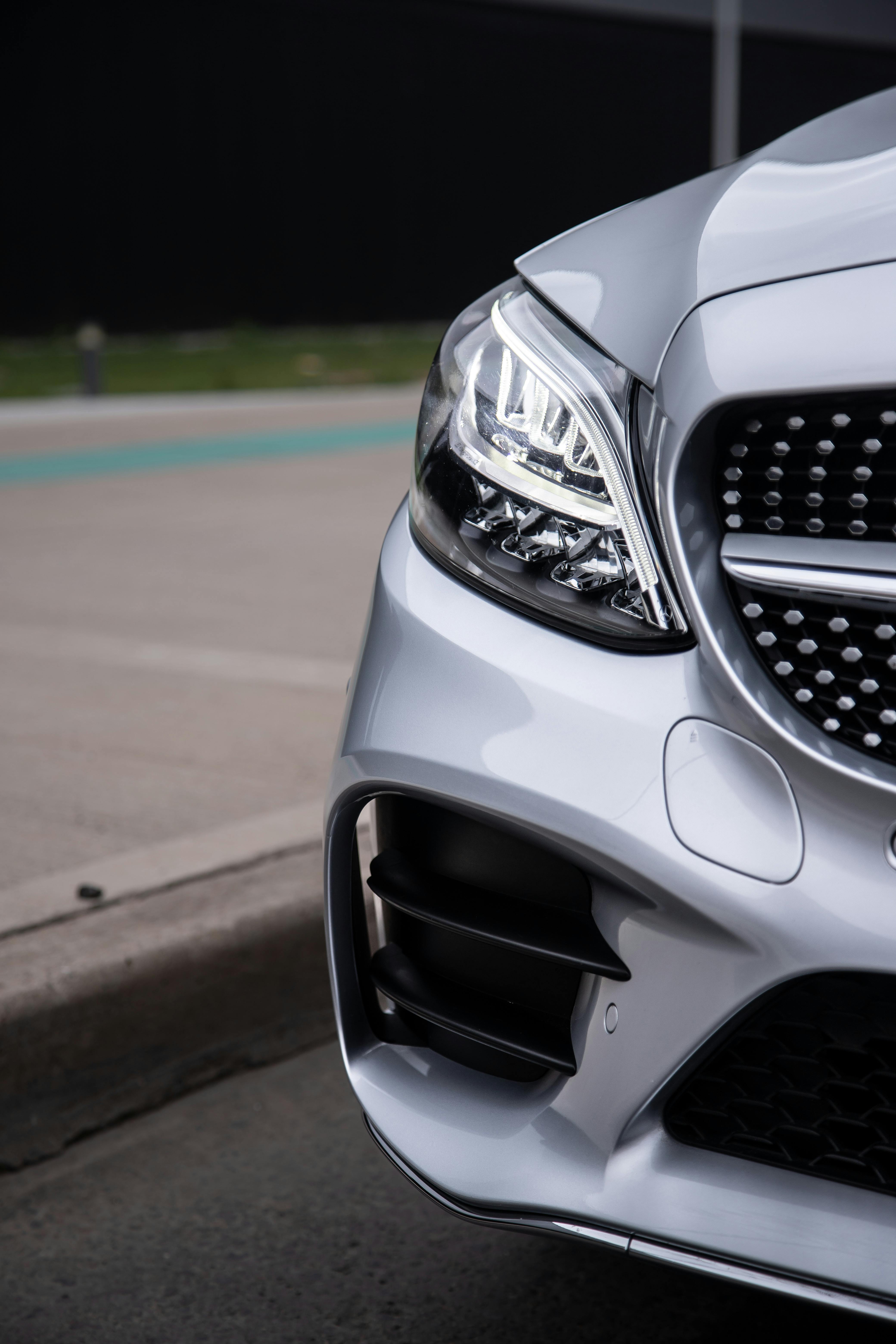 Expensive Pad Photos, Download The BEST Free Expensive Pad Stock Photos ...