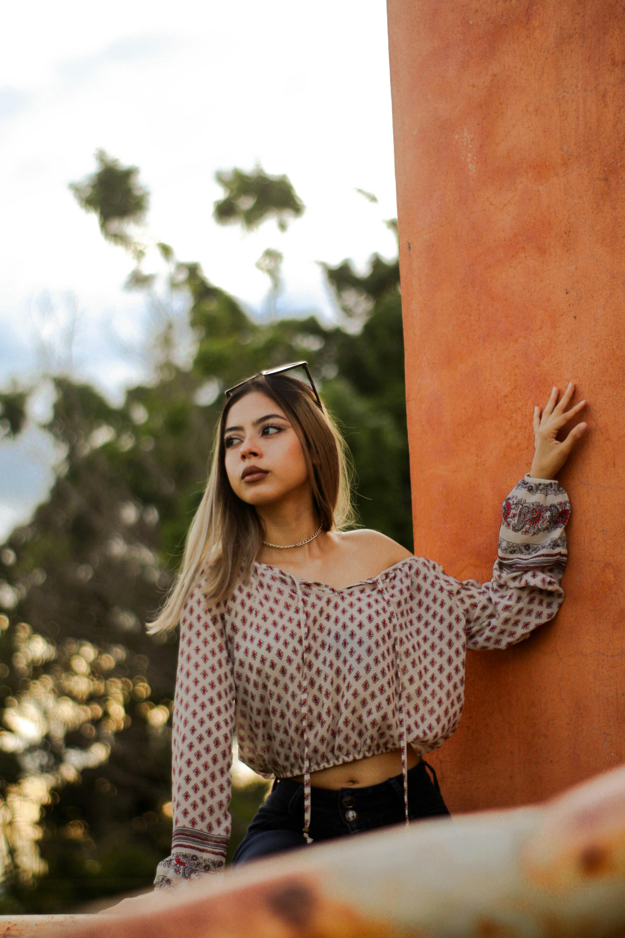 Robotic Pattern Photos, Download The BEST Free Robotic Pattern Stock ...