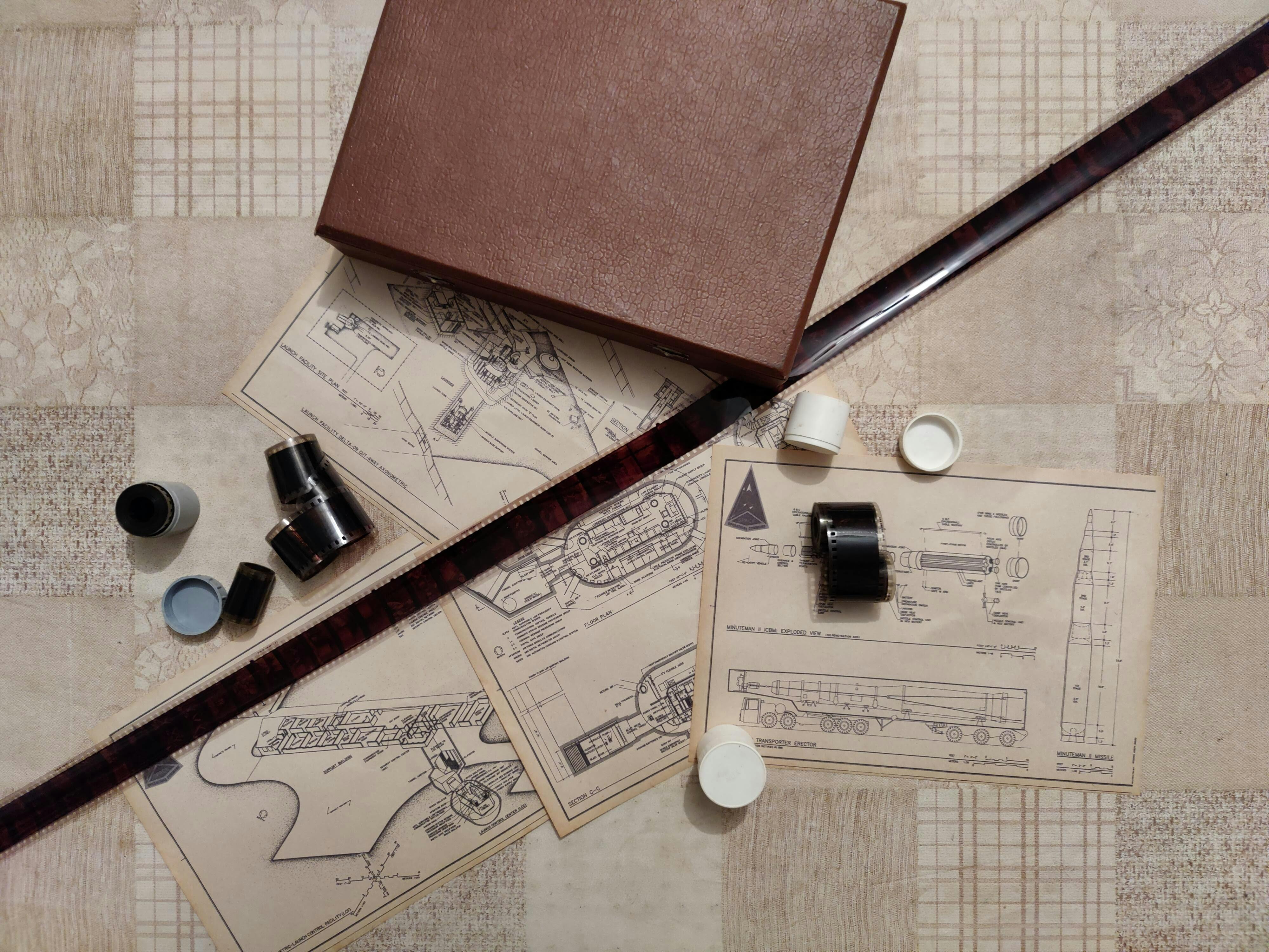 Blueprints Abstract Photos, Download The BEST Free Blueprints Abstract ...