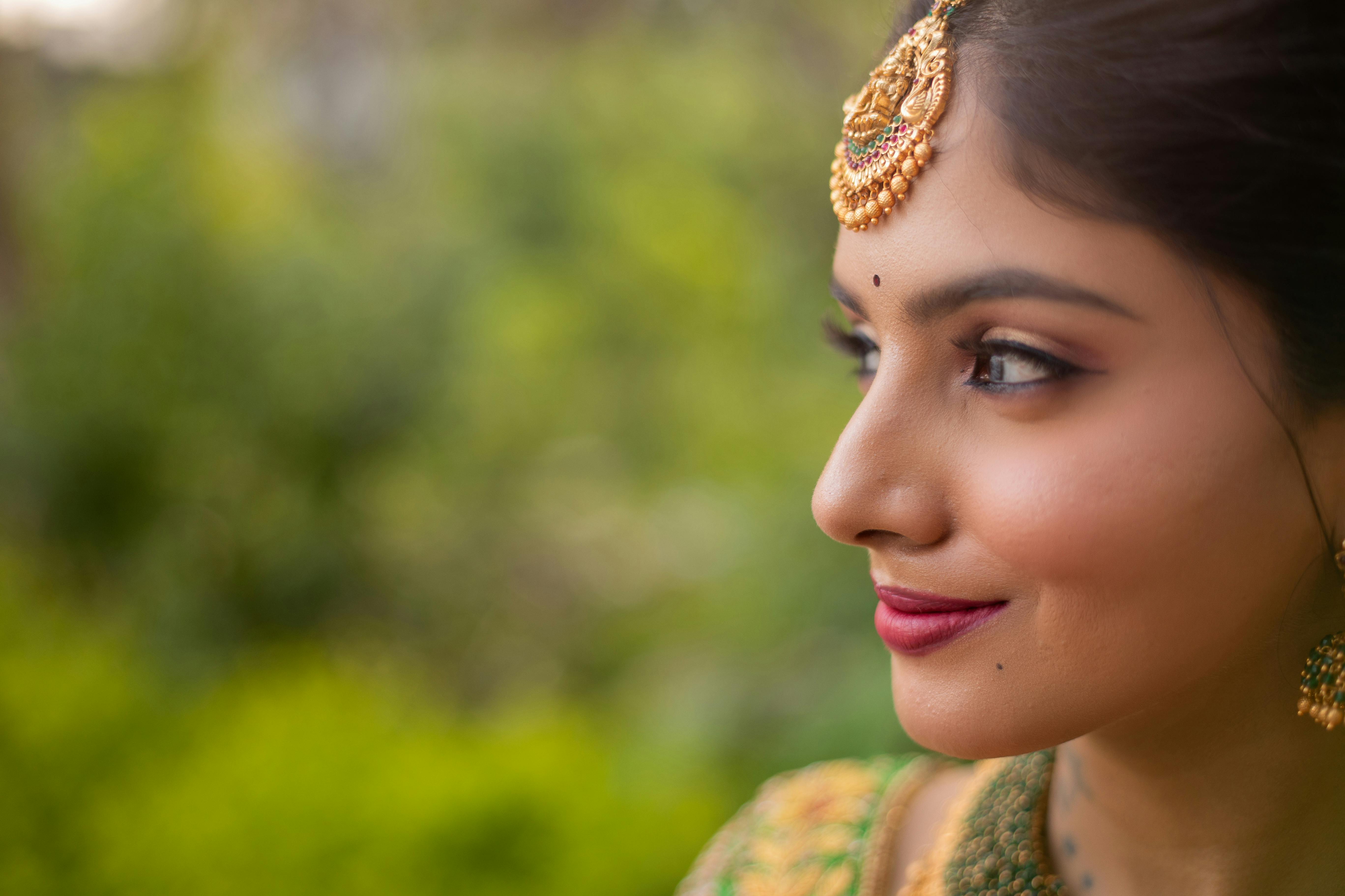 Indian Smile Face Photos, Download The BEST Free Indian Smile Face ...