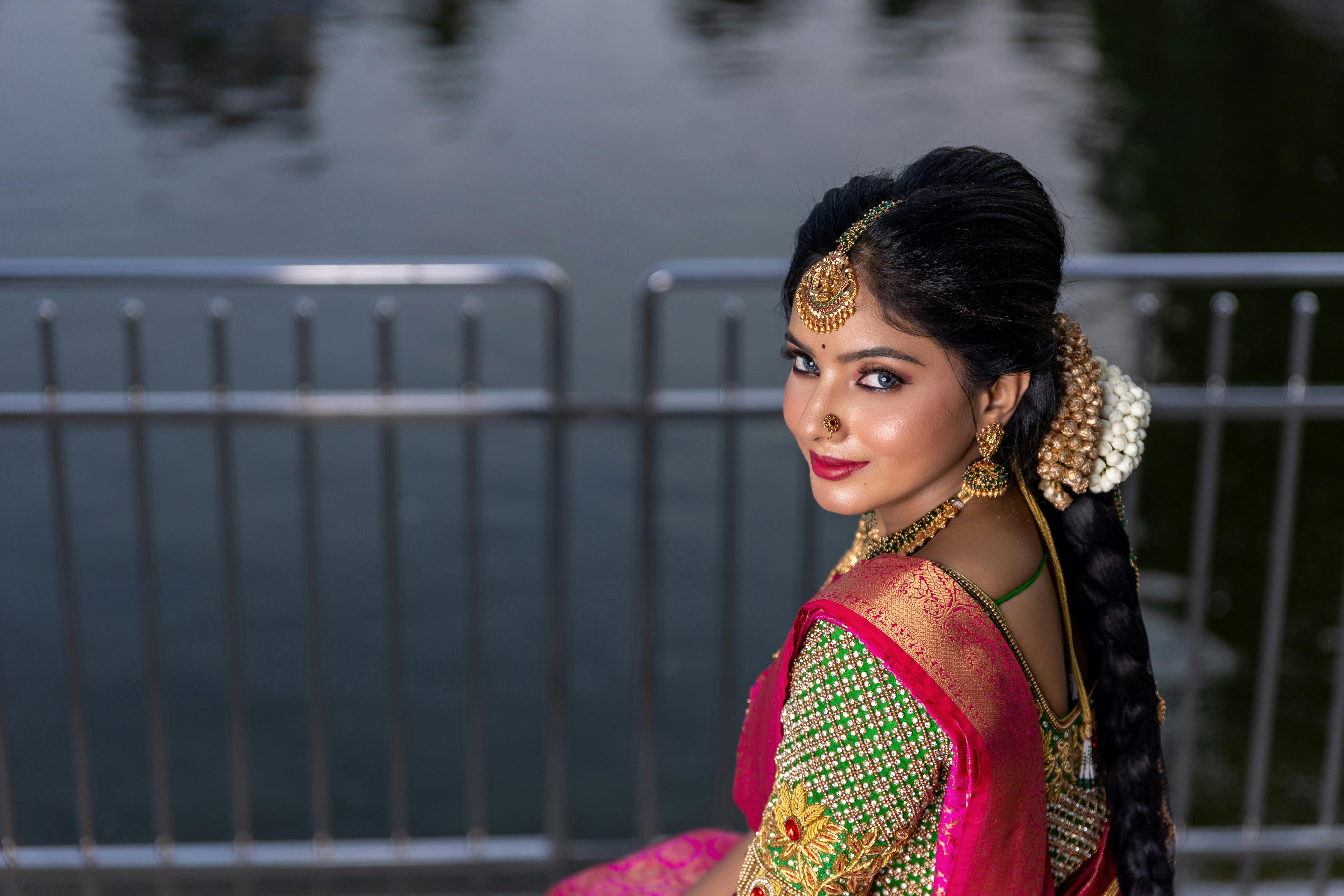 Indian Bridge Photos, Download The BEST Free Indian Bridge Stock Photos ...