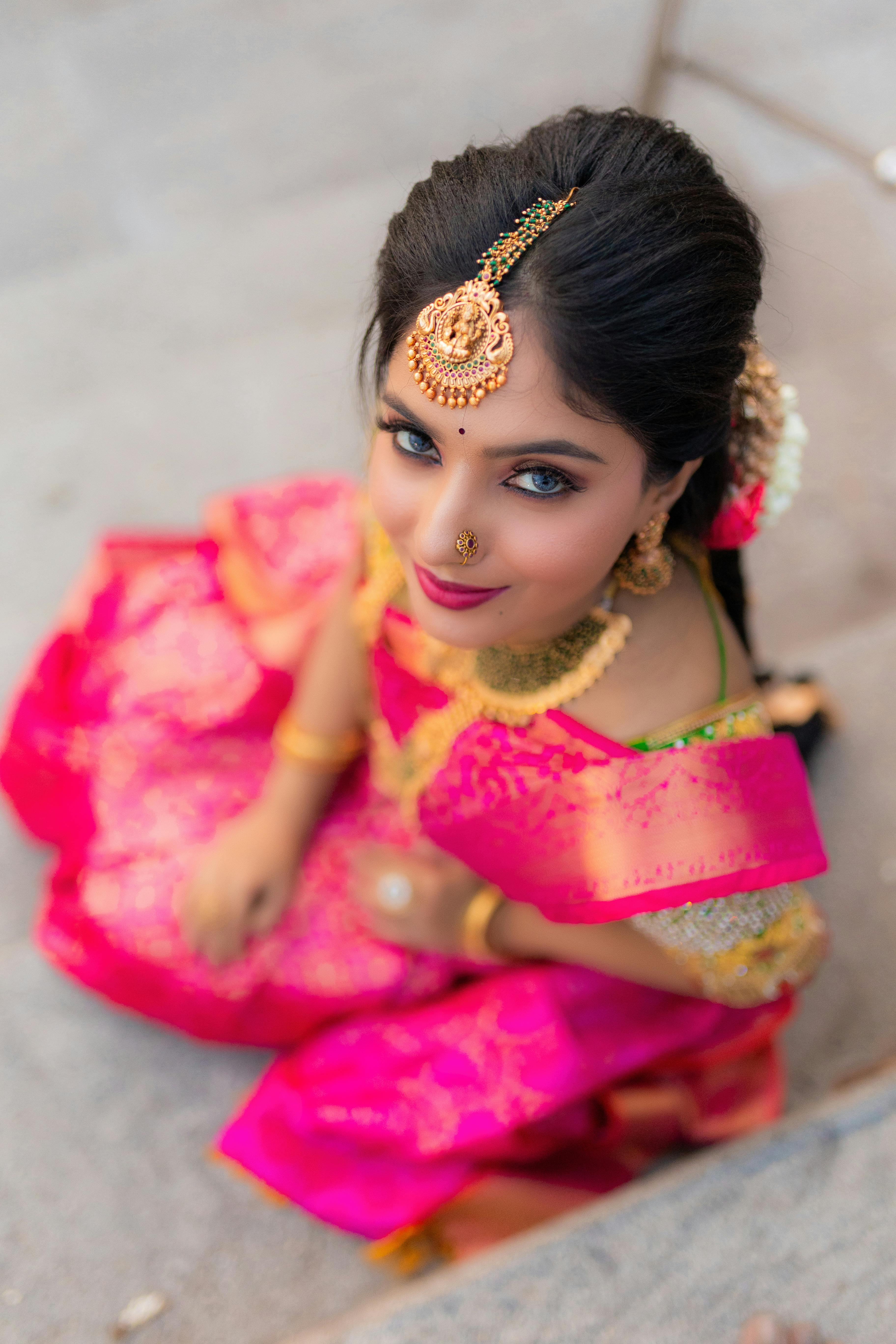 Ghana Beautiful Photos, Download The BEST Free Ghana Beautiful Stock ...