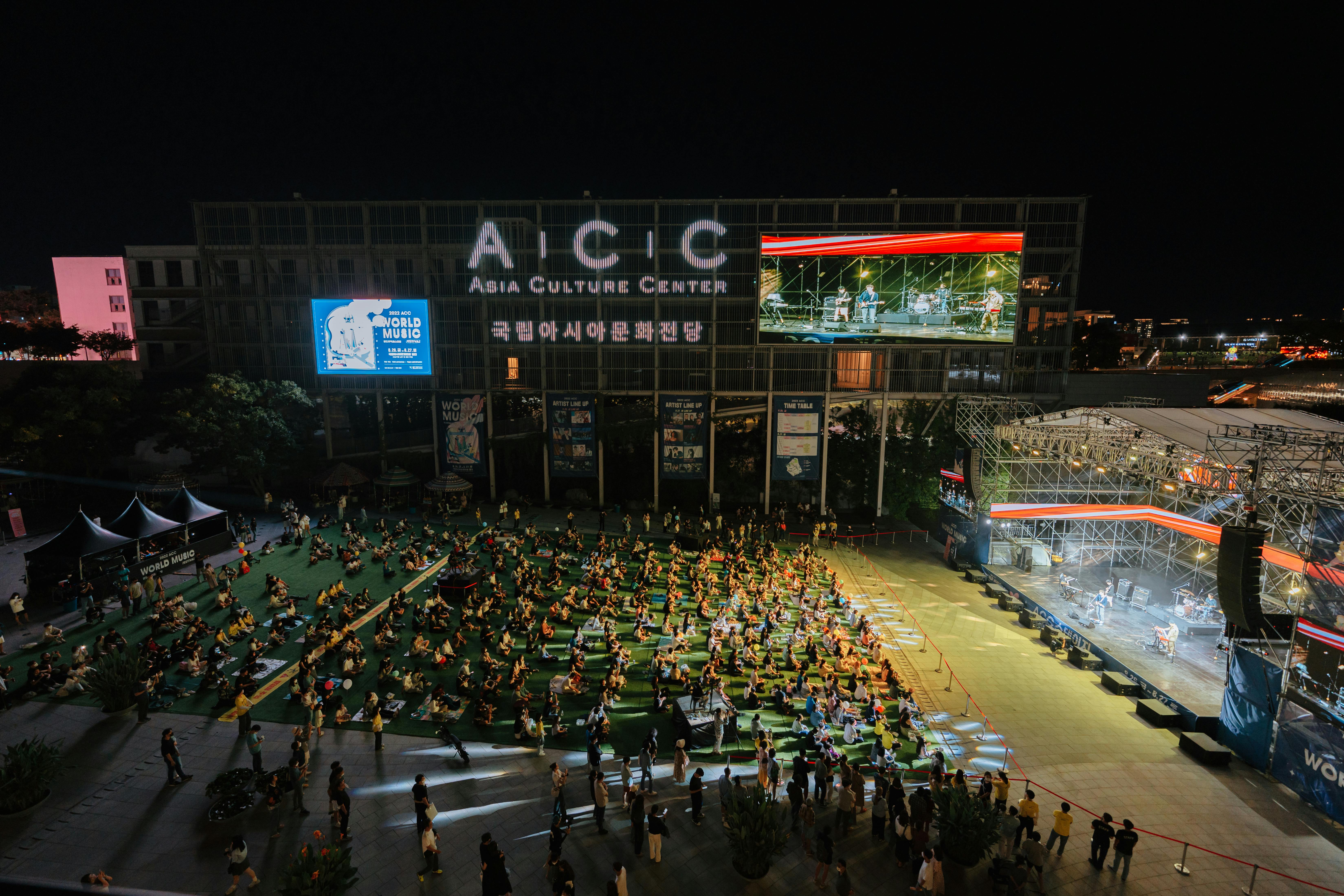 Korean Stage Photos, Download The BEST Free Korean Stage Stock Photos ...